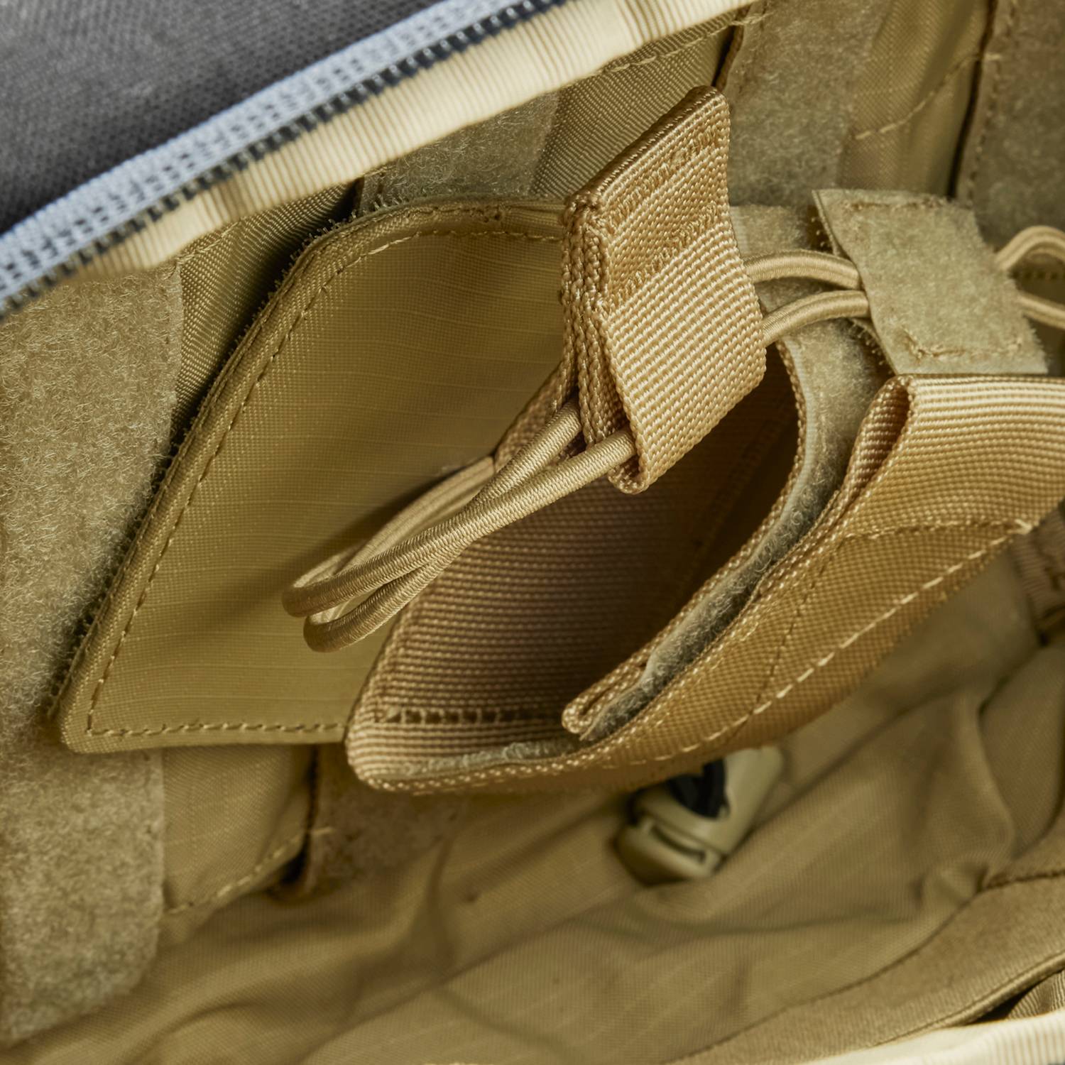 VIKTOS Low Key Chest Rig