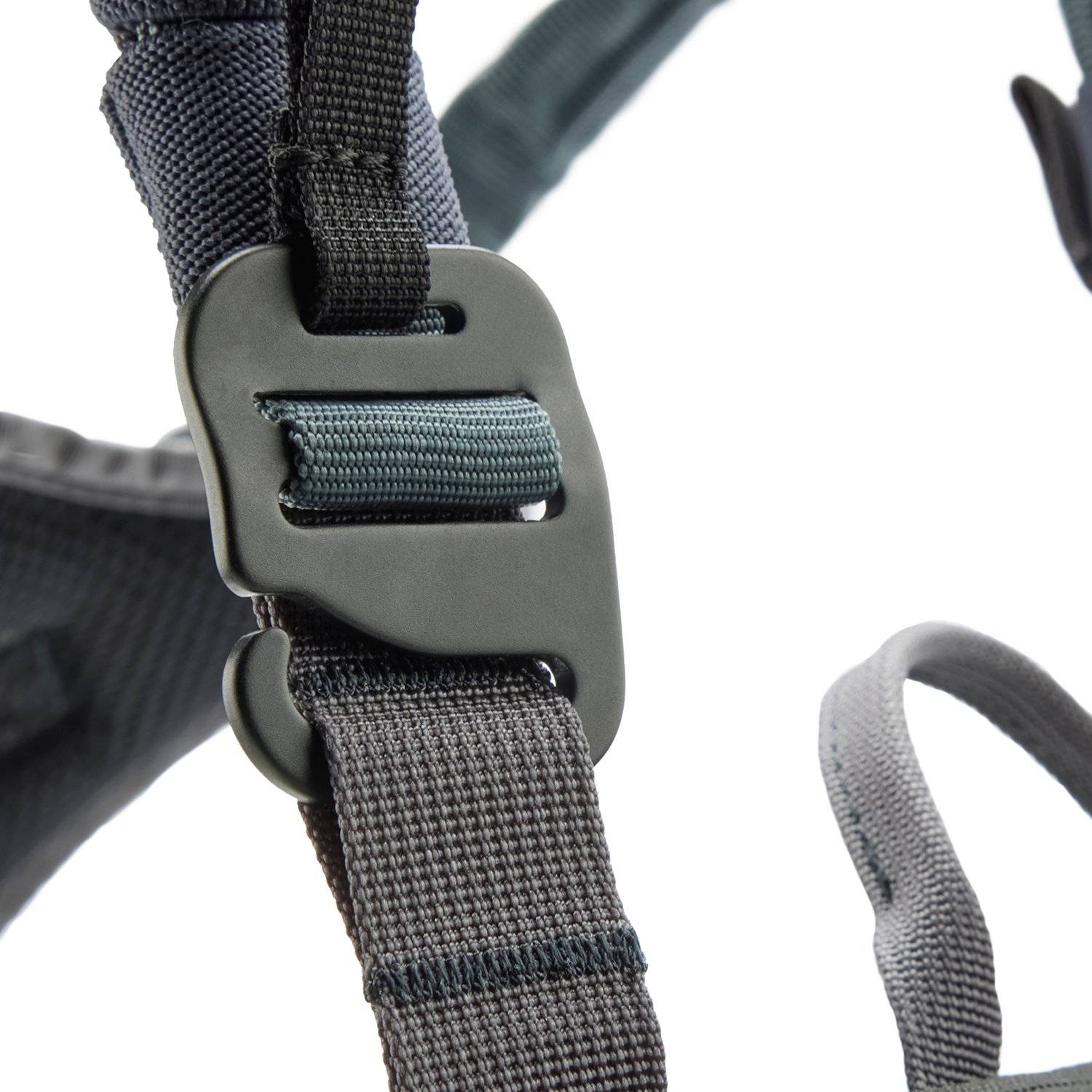 VIKTOS Low Key Chest Rig