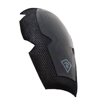 First Tactical Defender Knee Pads