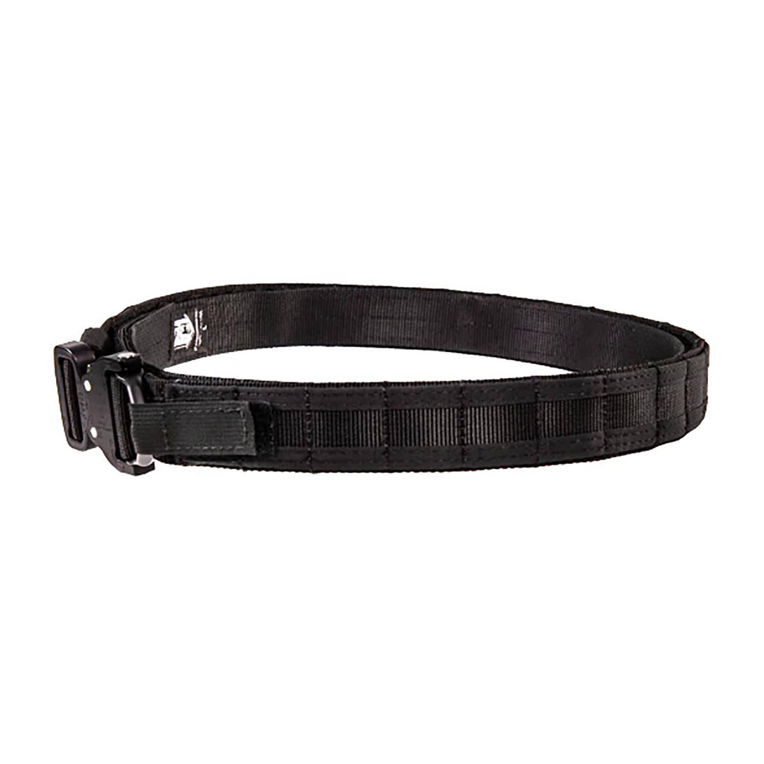 High Speed Gear COBRA 1.75" Operator IDR Belt with Velc