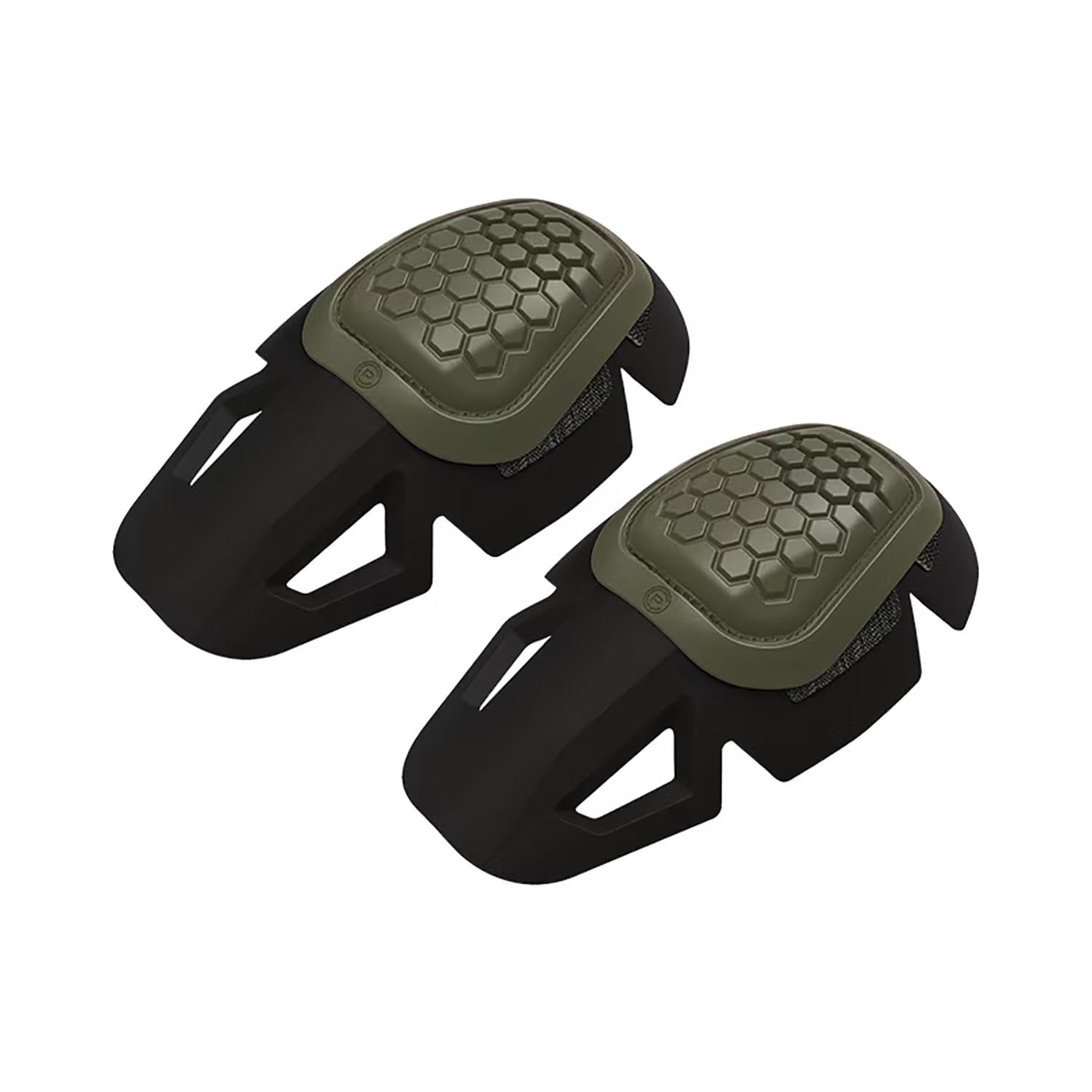 Crye Precision Airflex Impact Combat Knee Pad | Galls