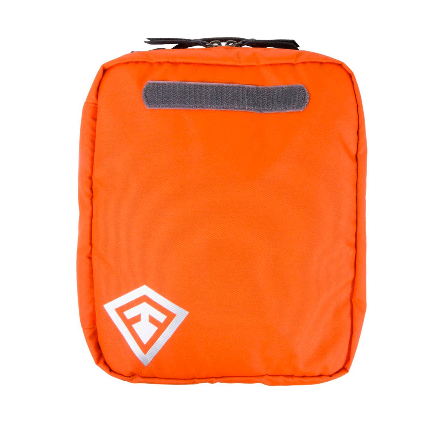 First Tactical Trauma Kit | Medical Kits