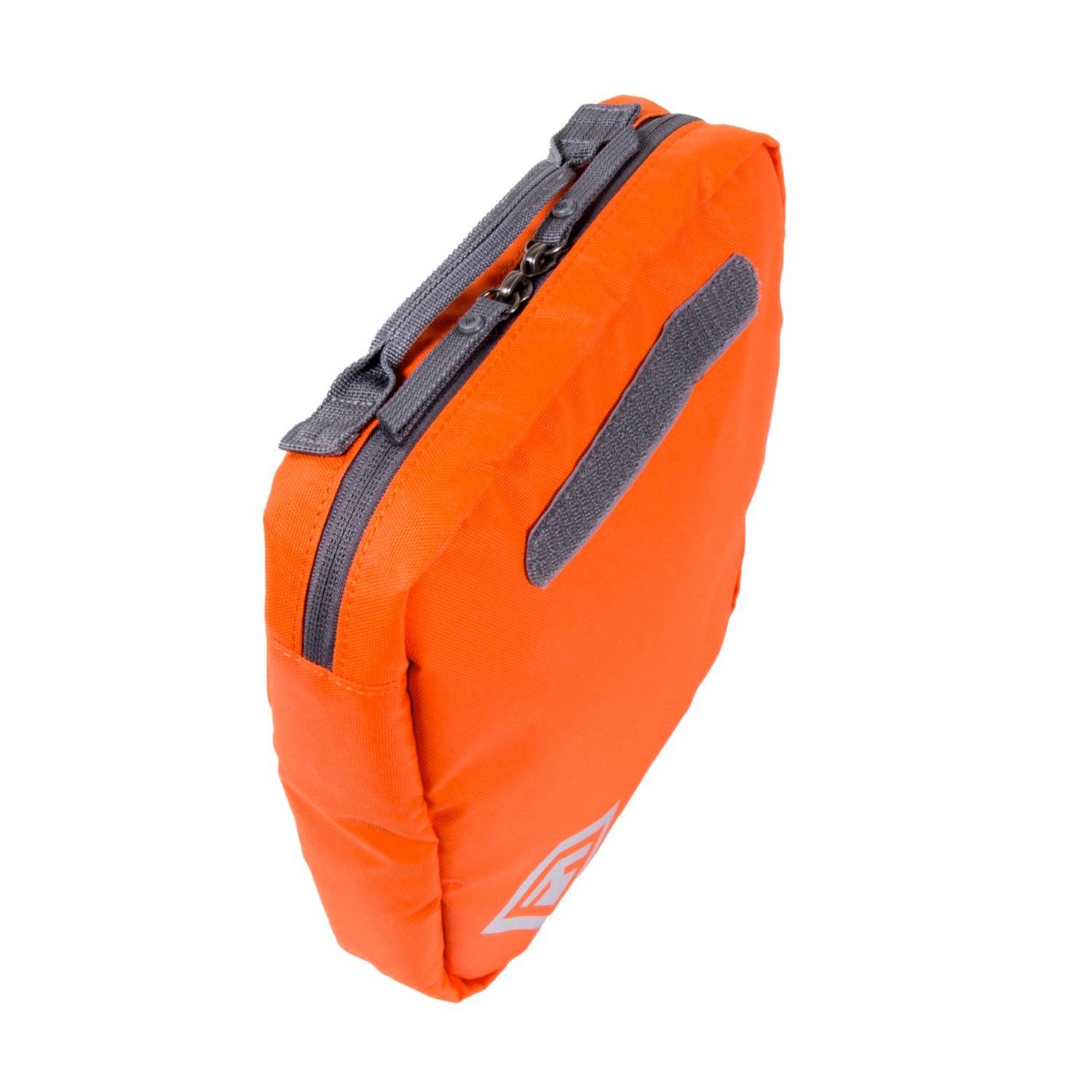 First Tactical Trauma Kit | Medical Kits