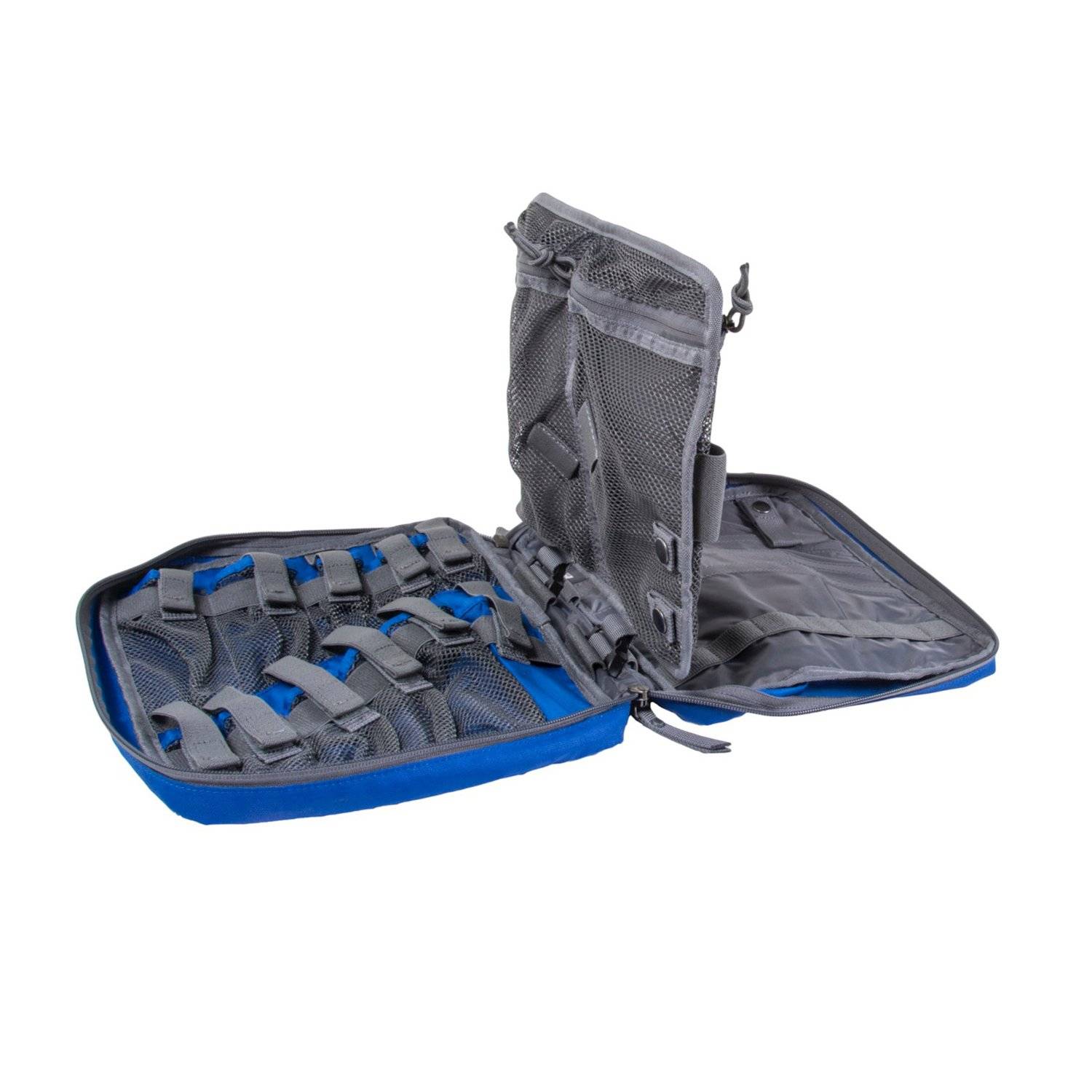 First Tactical Airway Kit | Med Kits