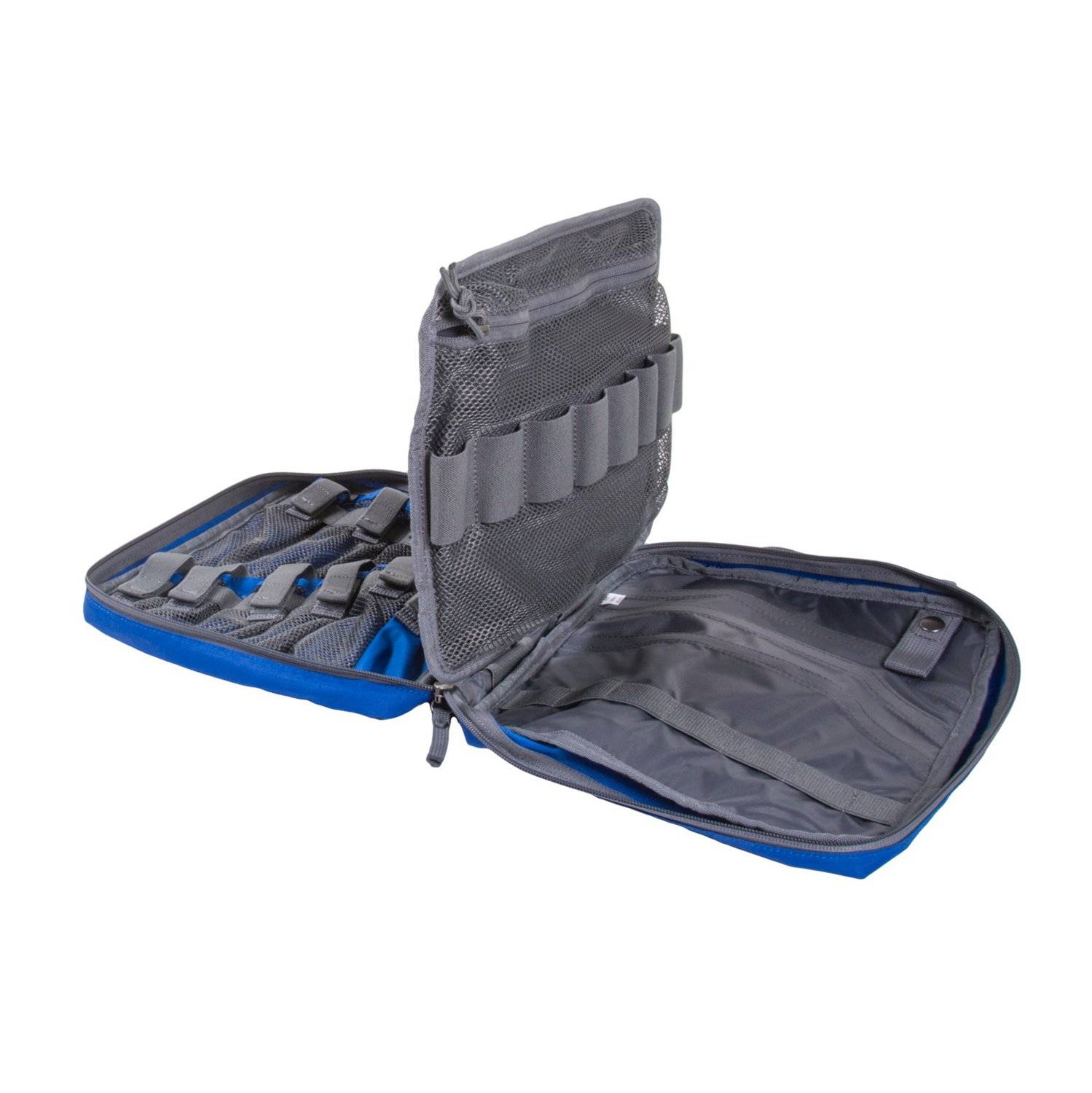 First Tactical Airway Kit | Med Kits