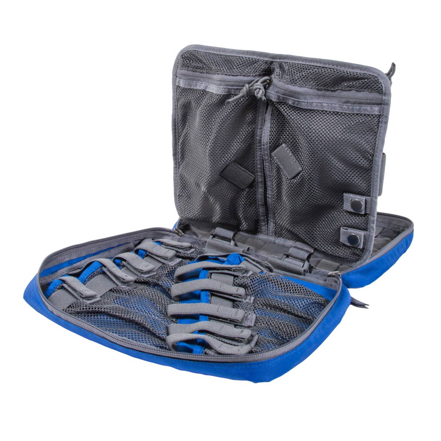 First Tactical Airway Kit | Med Kits