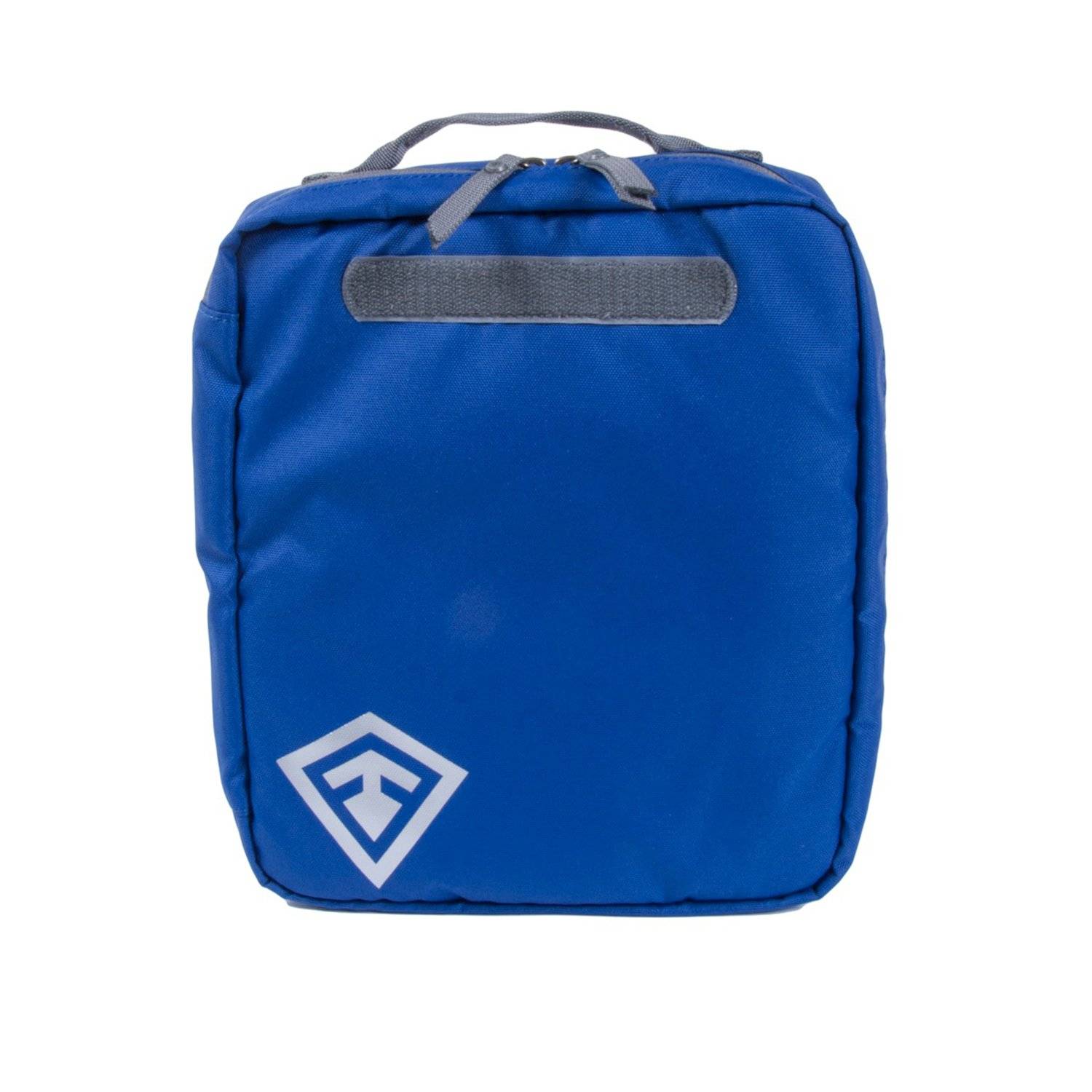 First Tactical Airway Kit | Med Kits