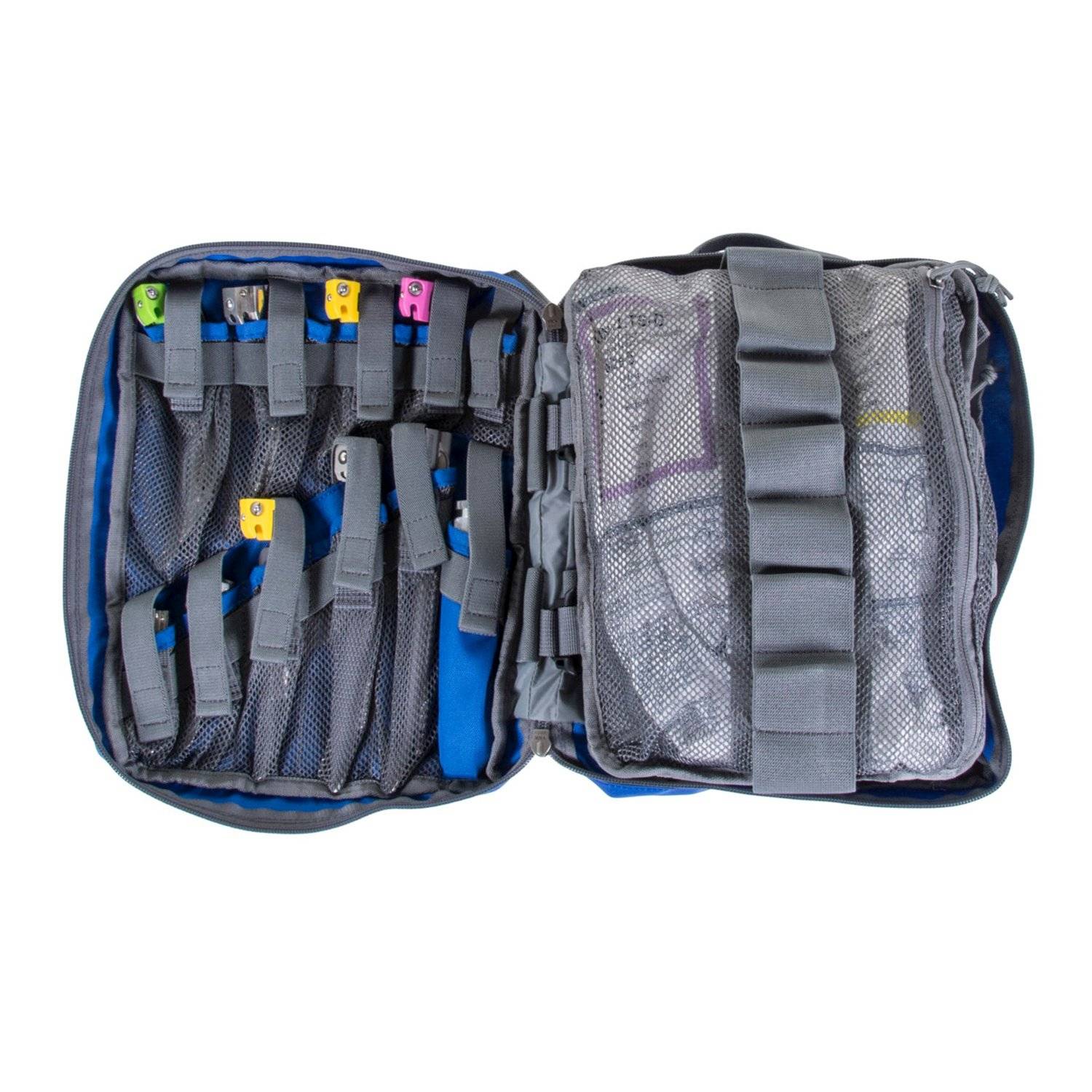 First Tactical Airway Kit | Med Kits