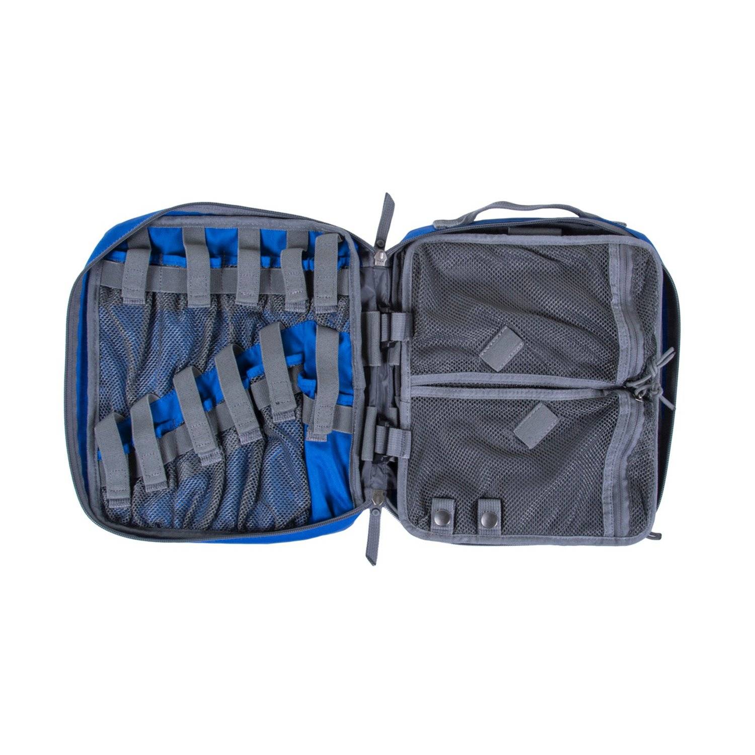 First Tactical Airway Kit | Med Kits
