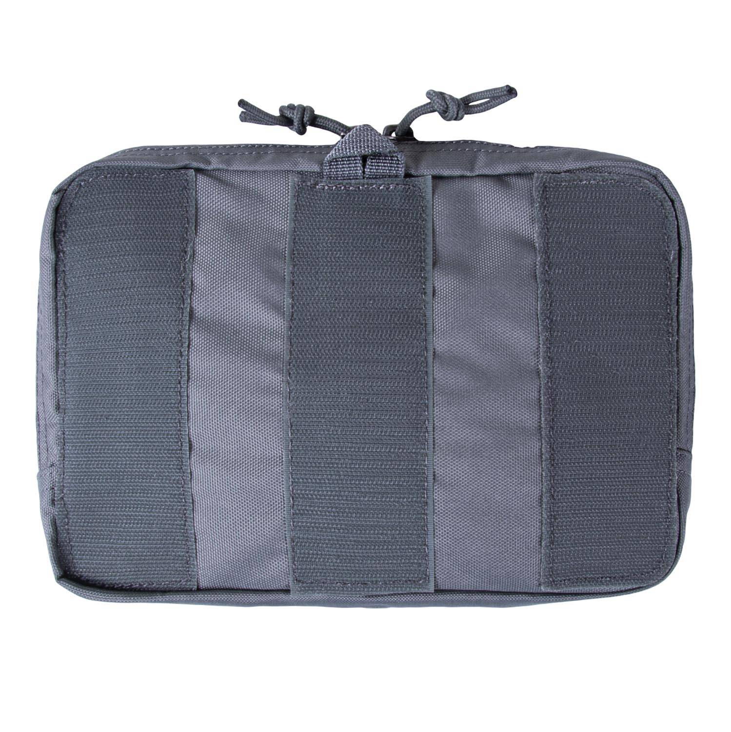 First Tactical 9x6 Internal Organizer Pouch | Galls