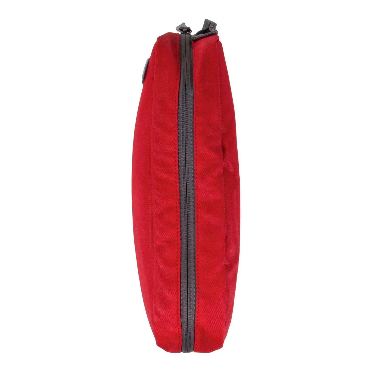 First Tactical I.V. Kit | Med Kits