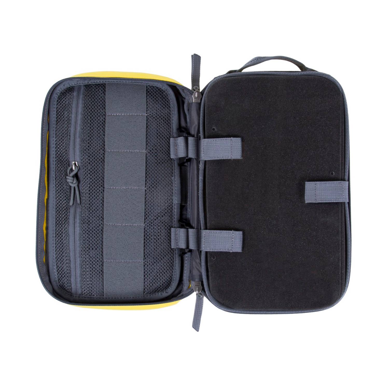 First Tactical Medication Kit