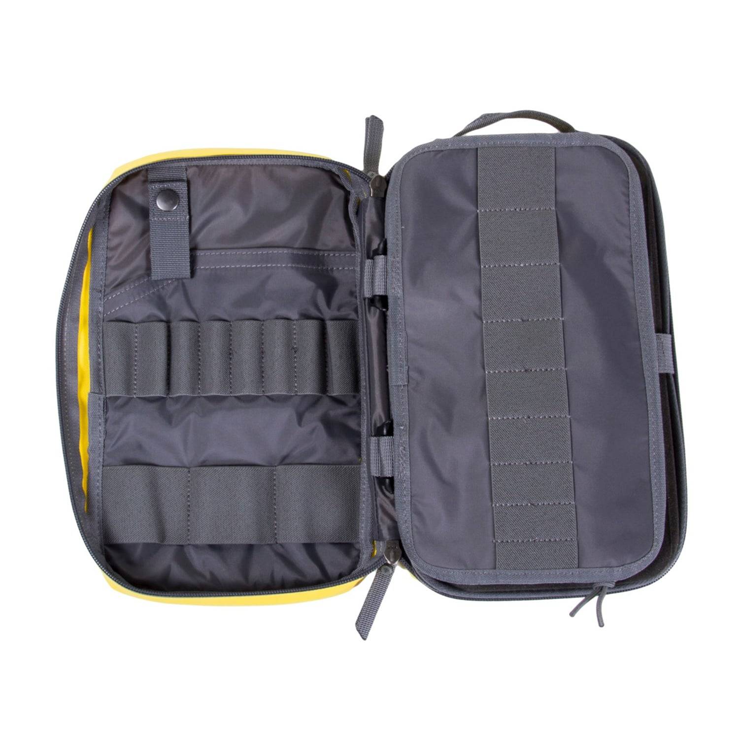 First Tactical Medication Kit