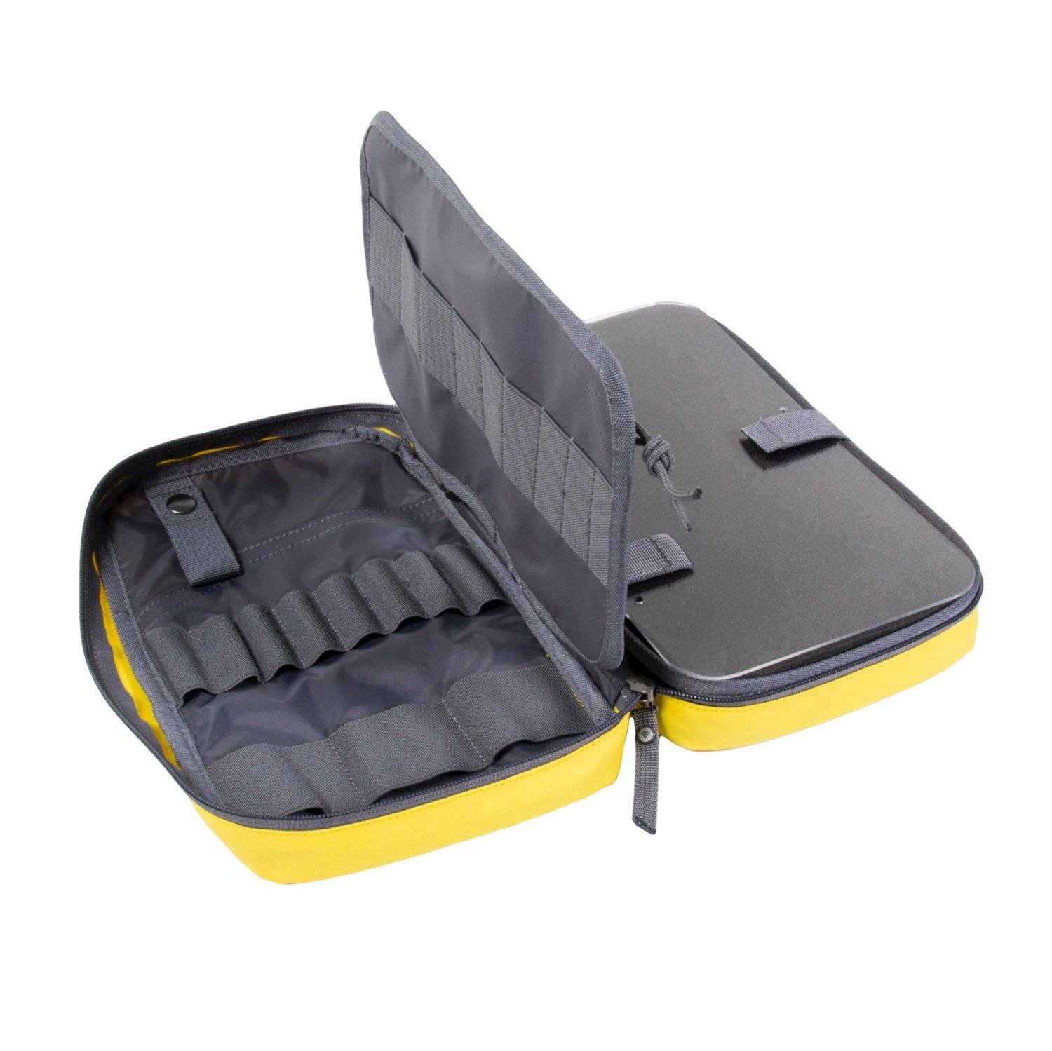 First Tactical Medication Kit