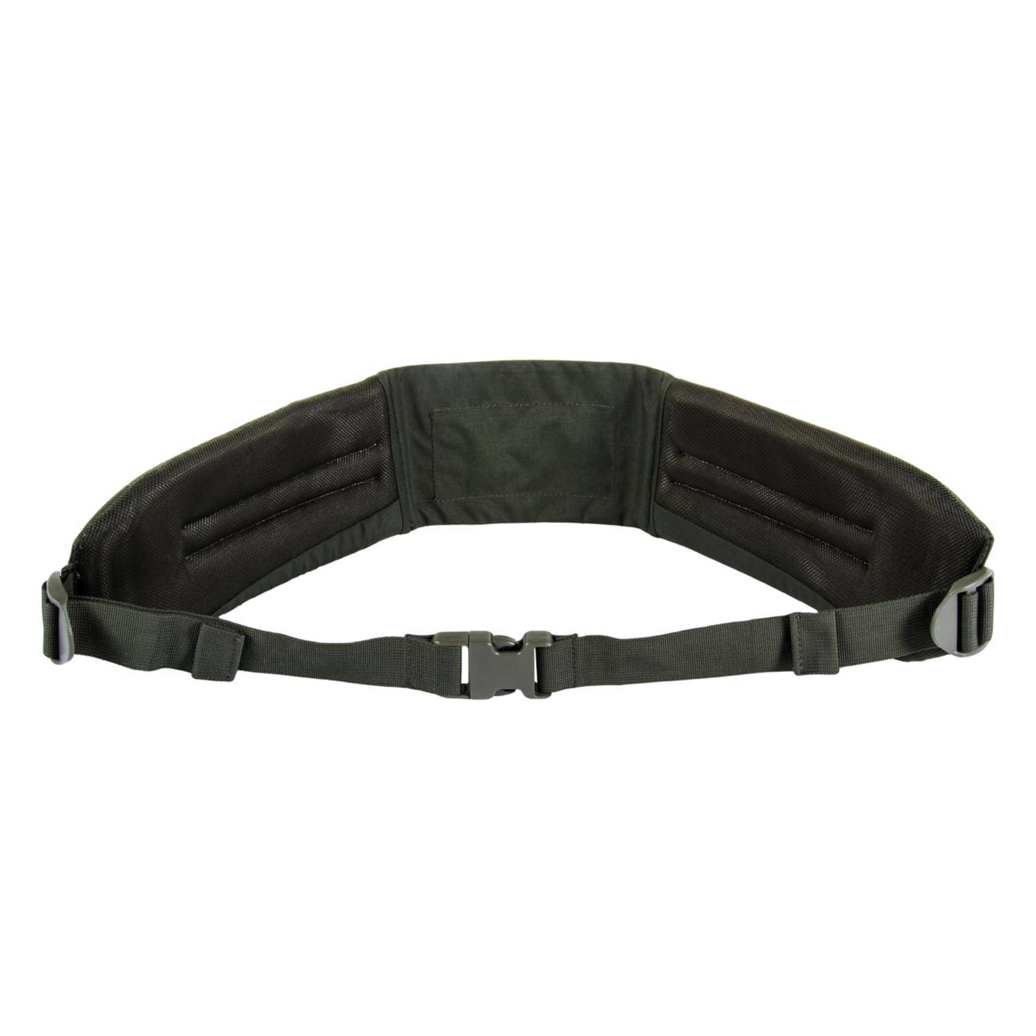First Tactical Tactix Waist Belt | Galls