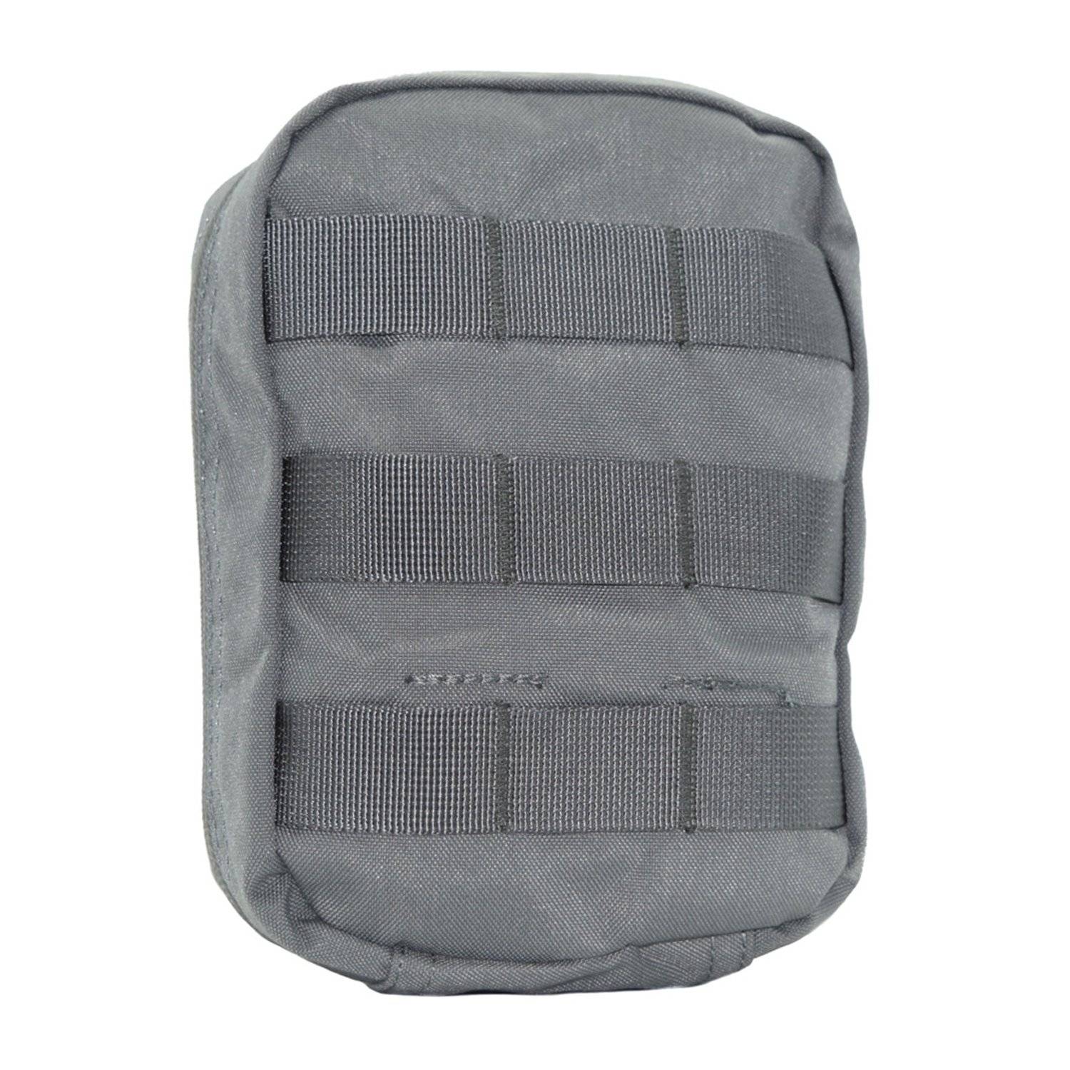 Shellback Tactical Medic Pouch in Galls