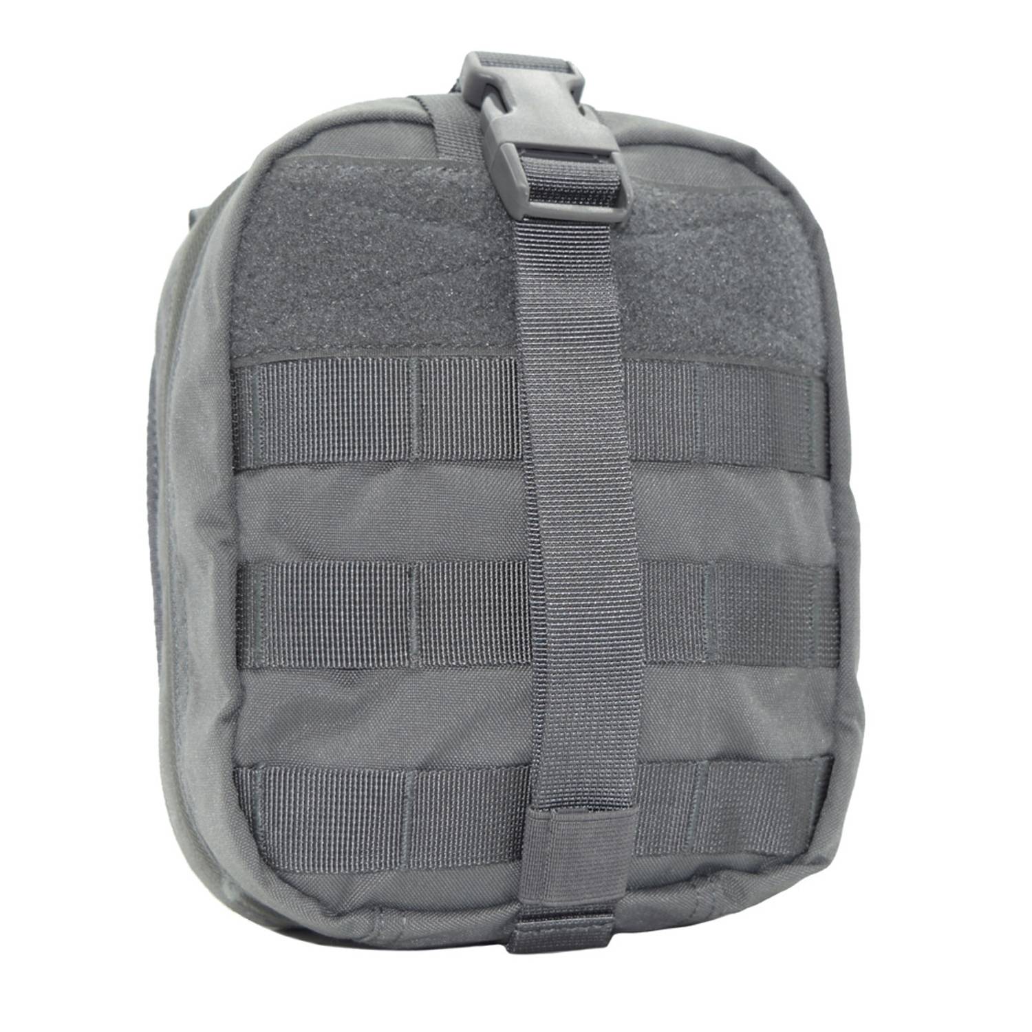 Shellback Tactical Rip Away Medic Pouch in Galls
