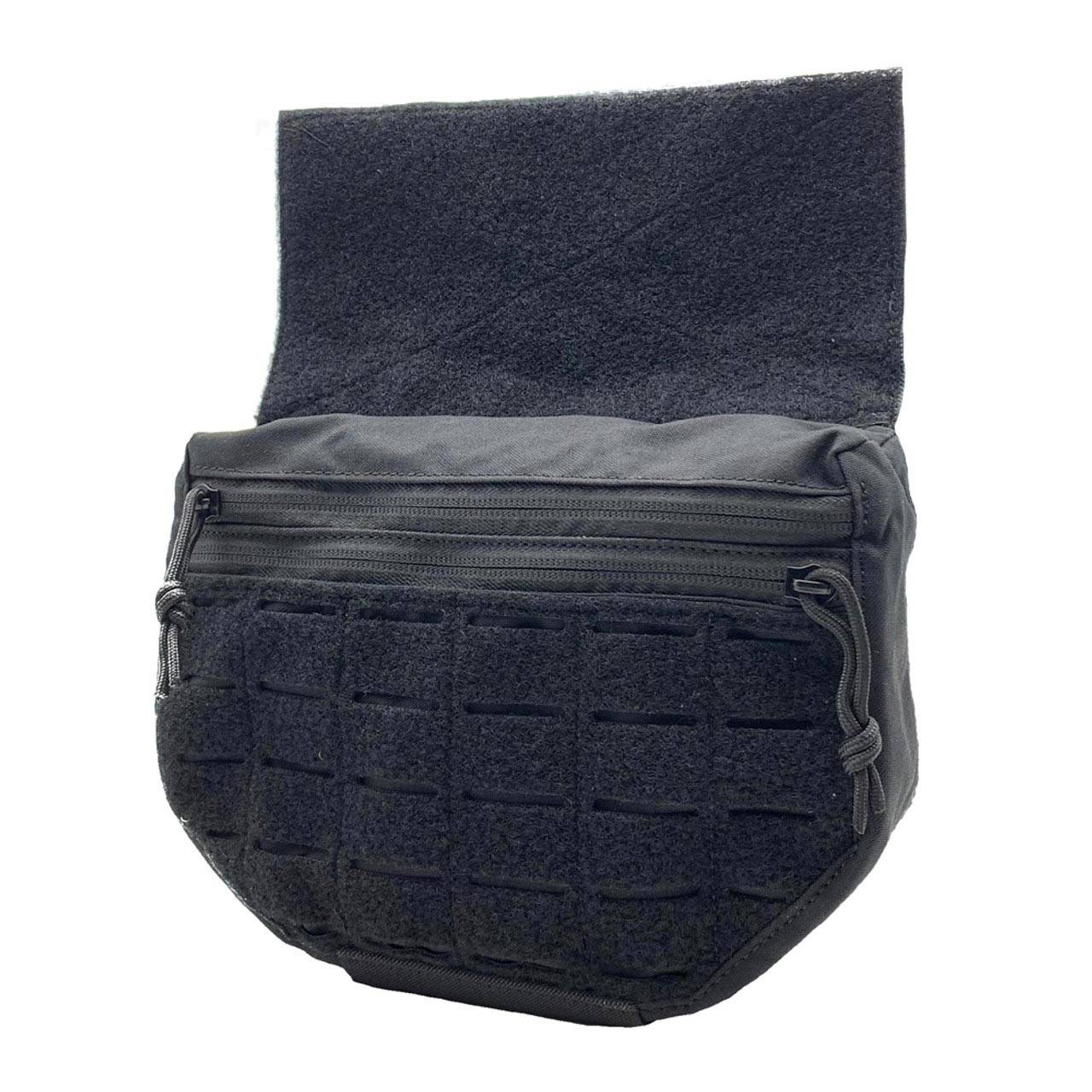 Shellback Tactical Flap Sac 2.0 Pouch | Galls