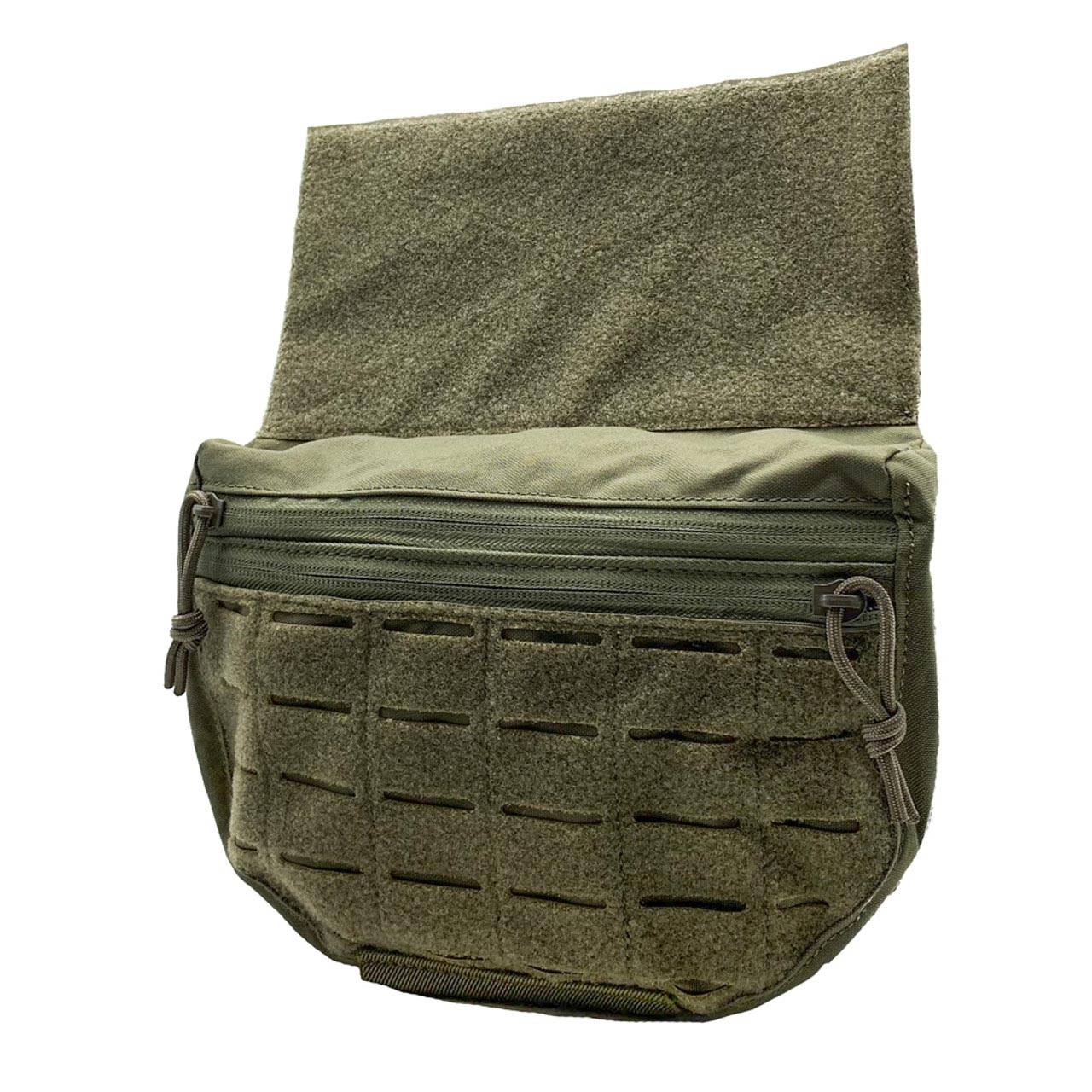 Shellback Tactical Flap Sac 2.0 Pouch | Galls