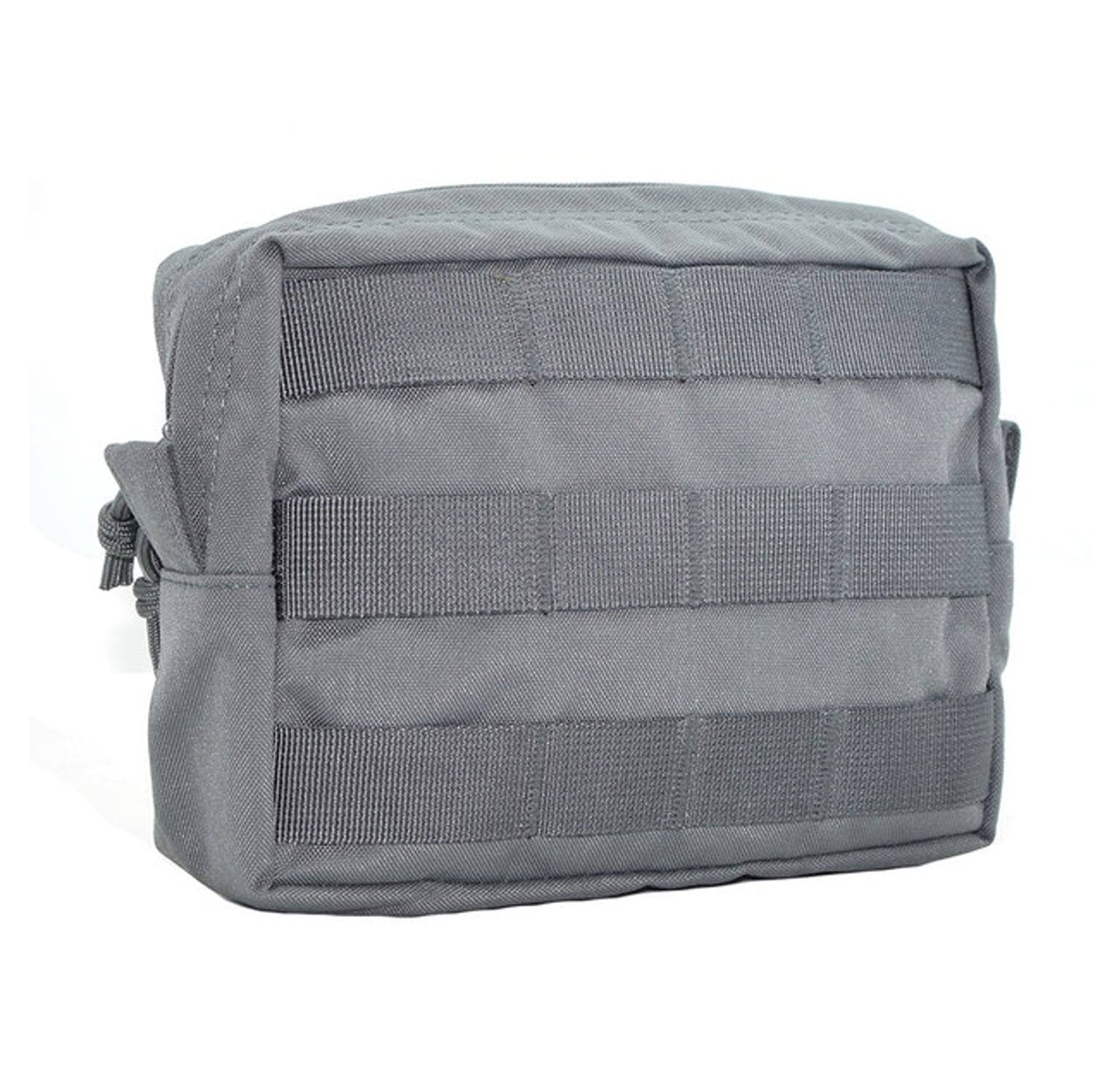 Shellback Tactical 6 x 8 Utility Pouch | Galls