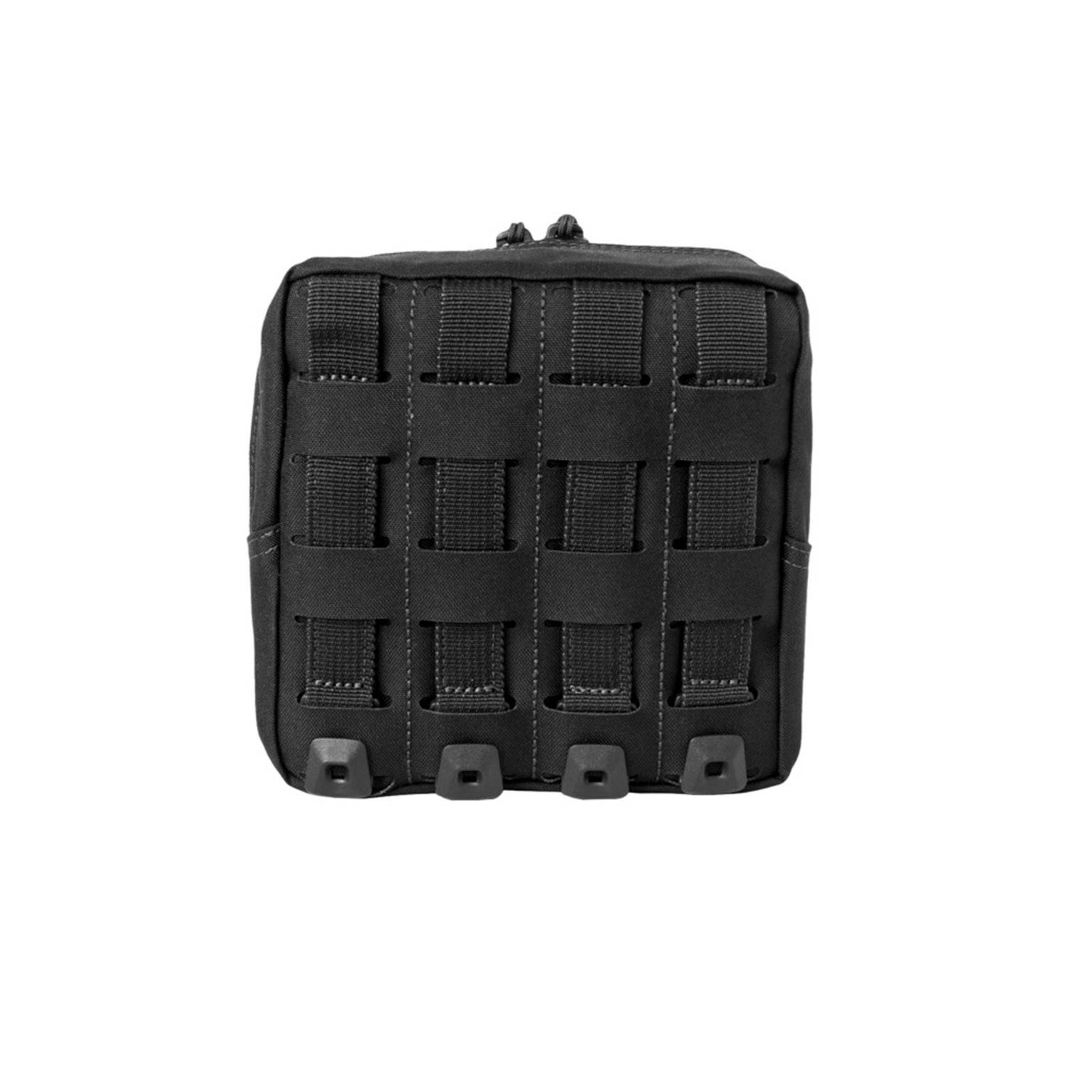 First Tactical Tactix 6x6 Utility Pouch - 1.8L | EDC Pouches