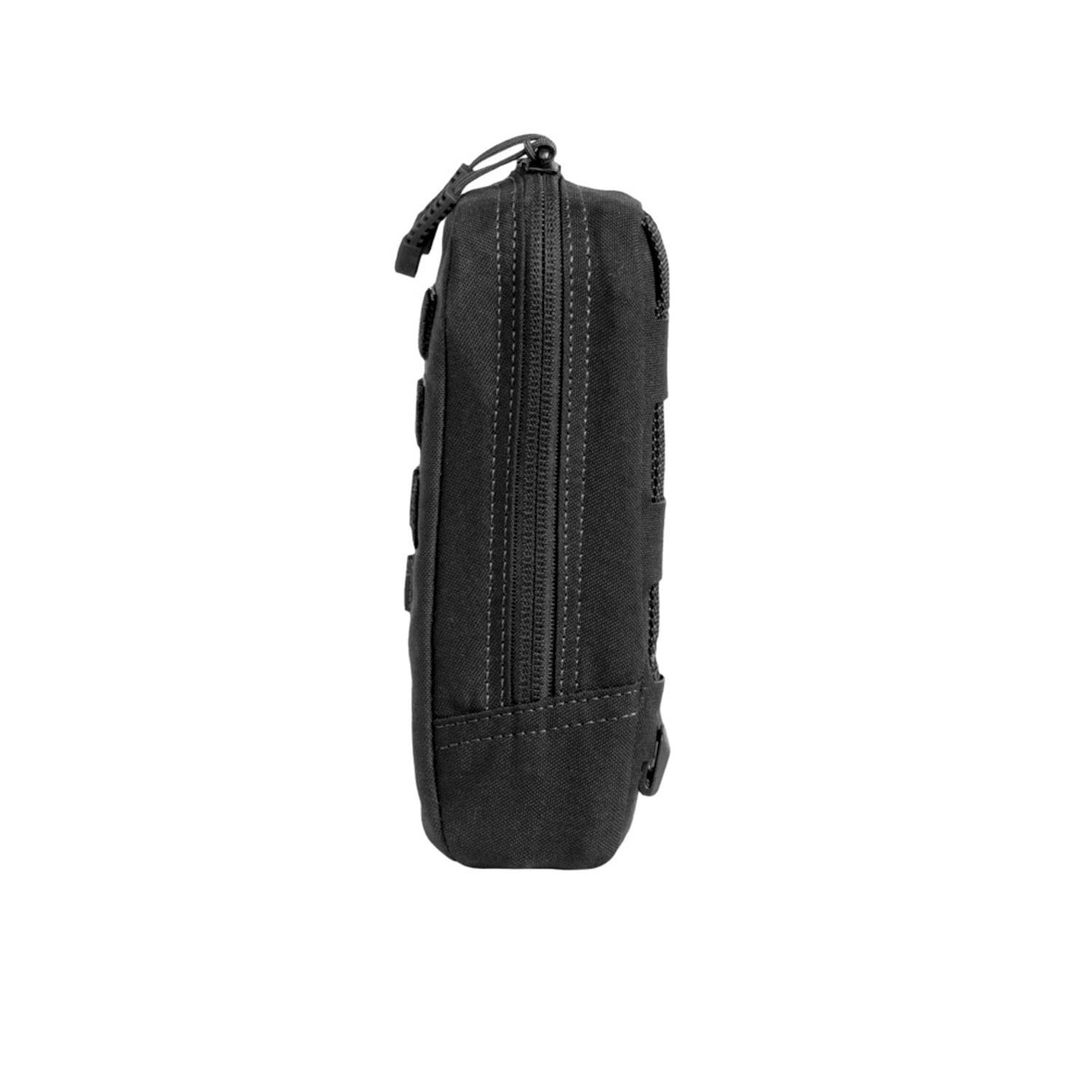 First Tactical Tactix Series Eyewear Pouch | MOLLE Pouches