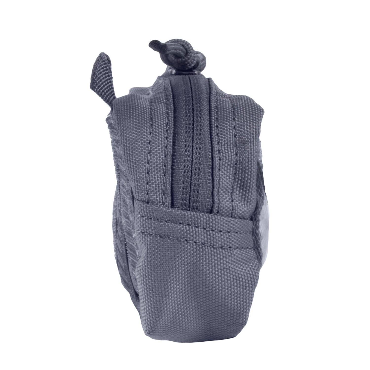First Tactical 6x3 Velcro Pouch | Utility Pouches
