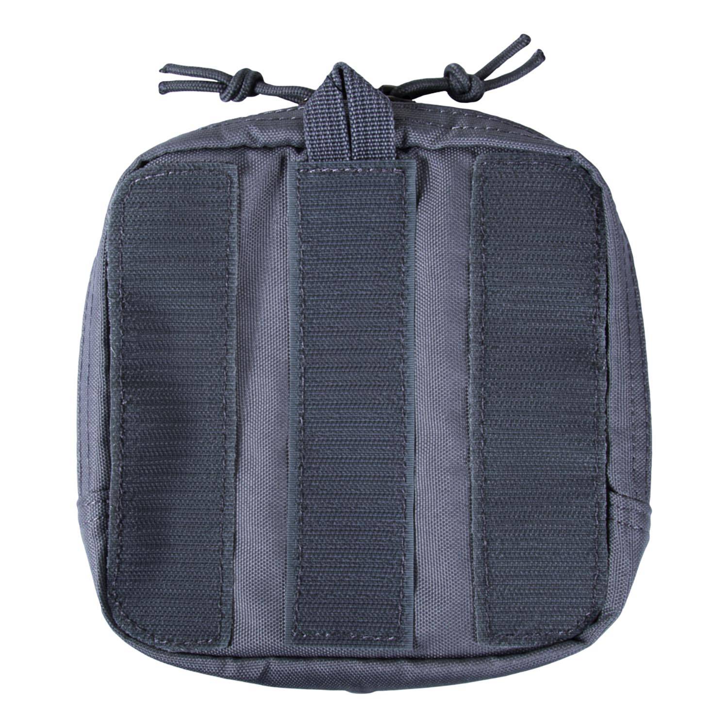 First Tactical 6x6 Internal Organizer Pouch | Galls