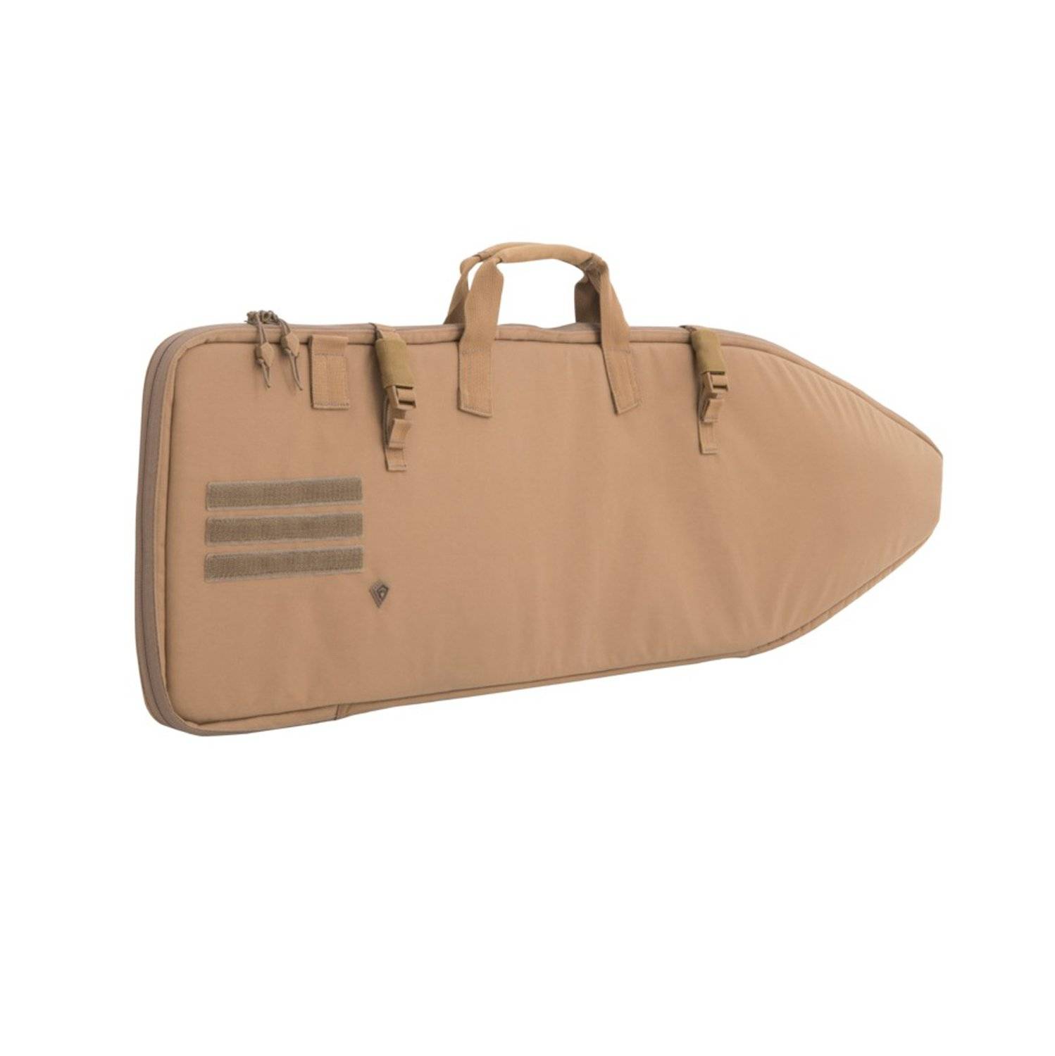 First Tactical 36" Rifle Sleeve | Soft Rifle Cases