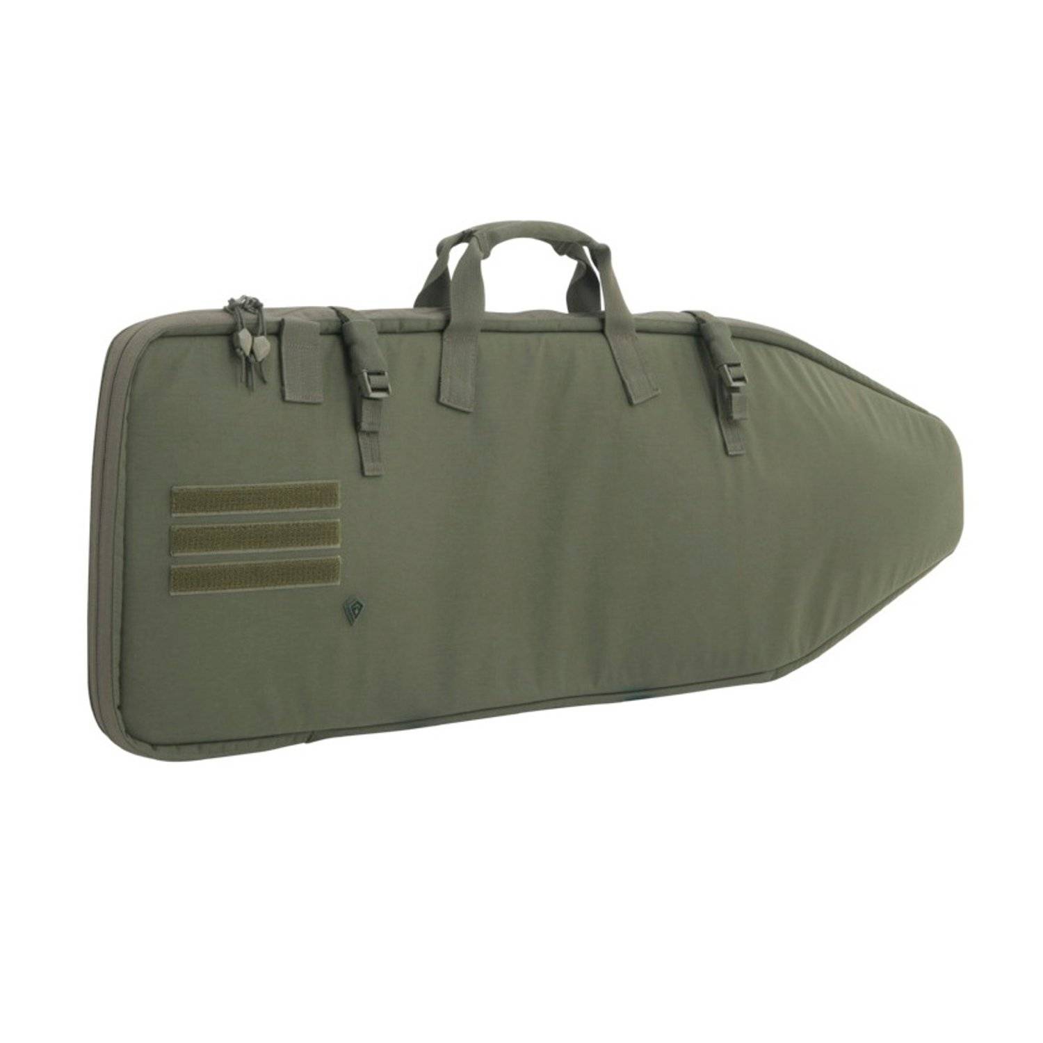 First Tactical 36" Rifle Sleeve | Soft Rifle Cases