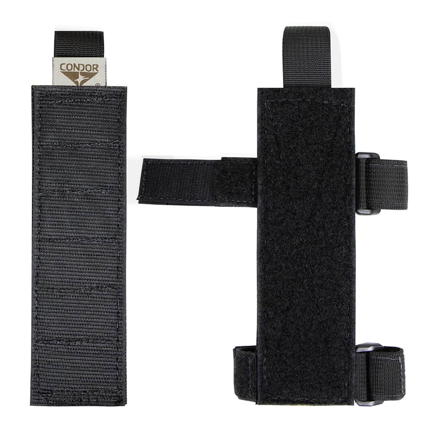 Condor TSRS Buttstock Shell Platform | Galls