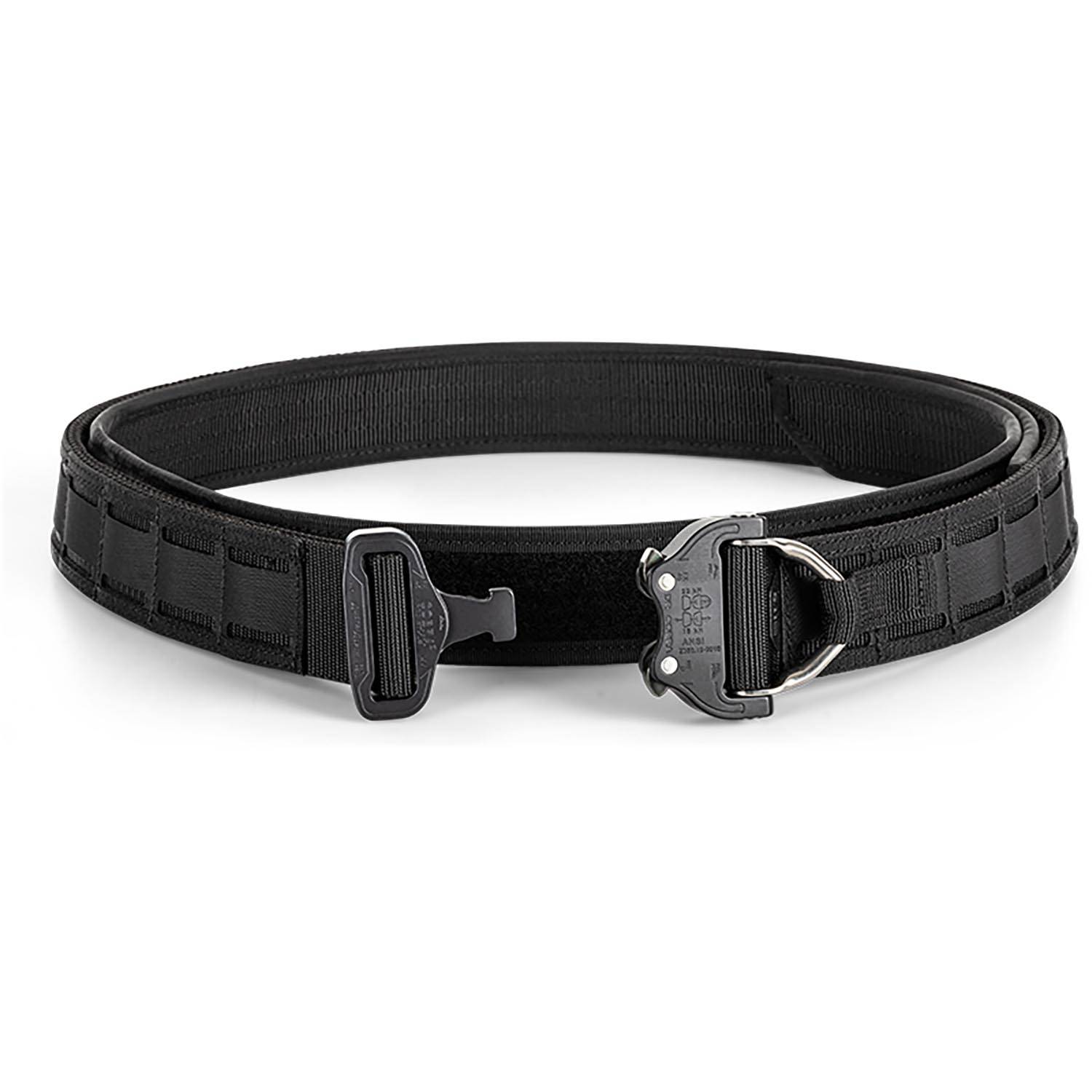 5.11 Tactical Maverick Battle Belt D-Ring | Galls