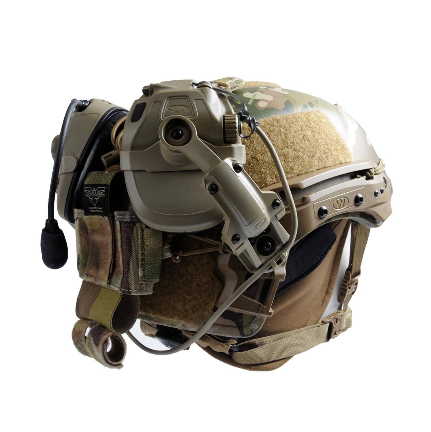 Team Wendy Unity Platform Adapter Kit | Galls