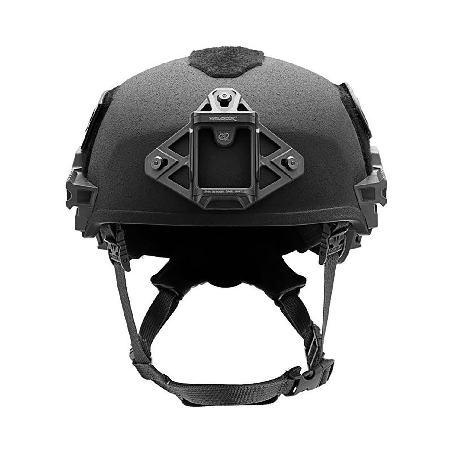 Team Wendy Exfil Ballistic Helmet | Galls