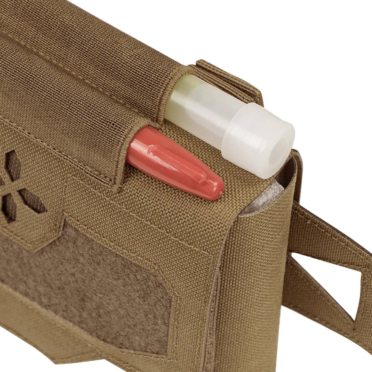 Condor Micro Trauma Kit Pouch Gen II | Galls