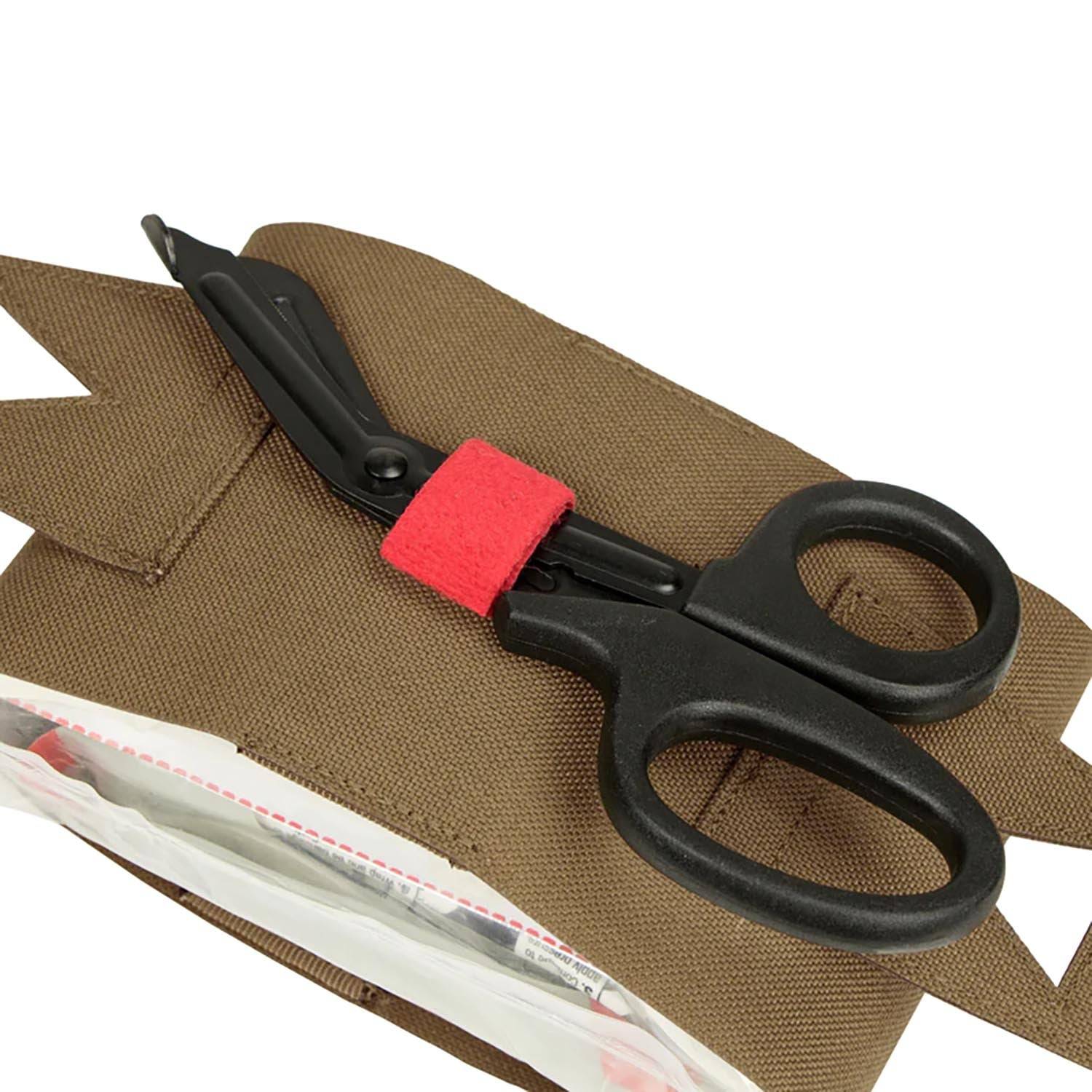 Condor Micro Trauma Kit Pouch Gen II | Galls