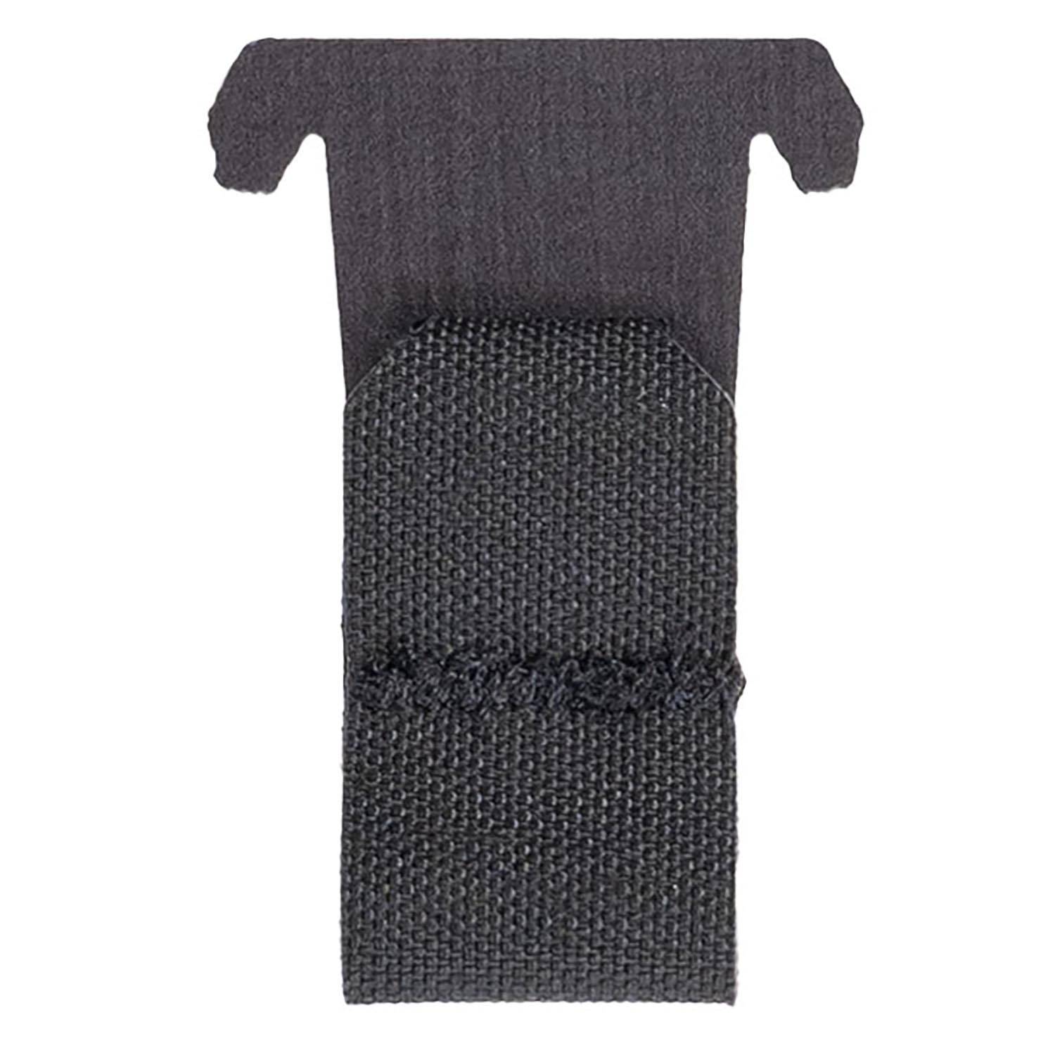 Point Blank General Purpose Equipment Clip | Galls