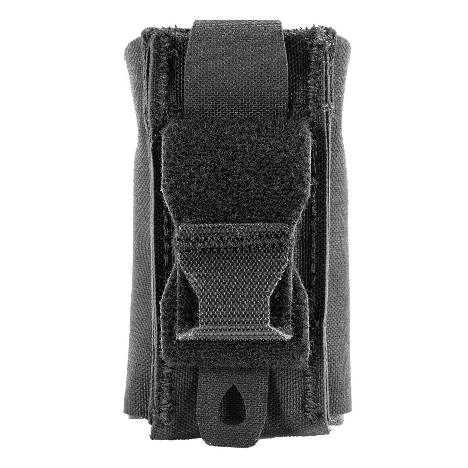 Point Blank Single Pistol Mag Pouch-Duty | Galls