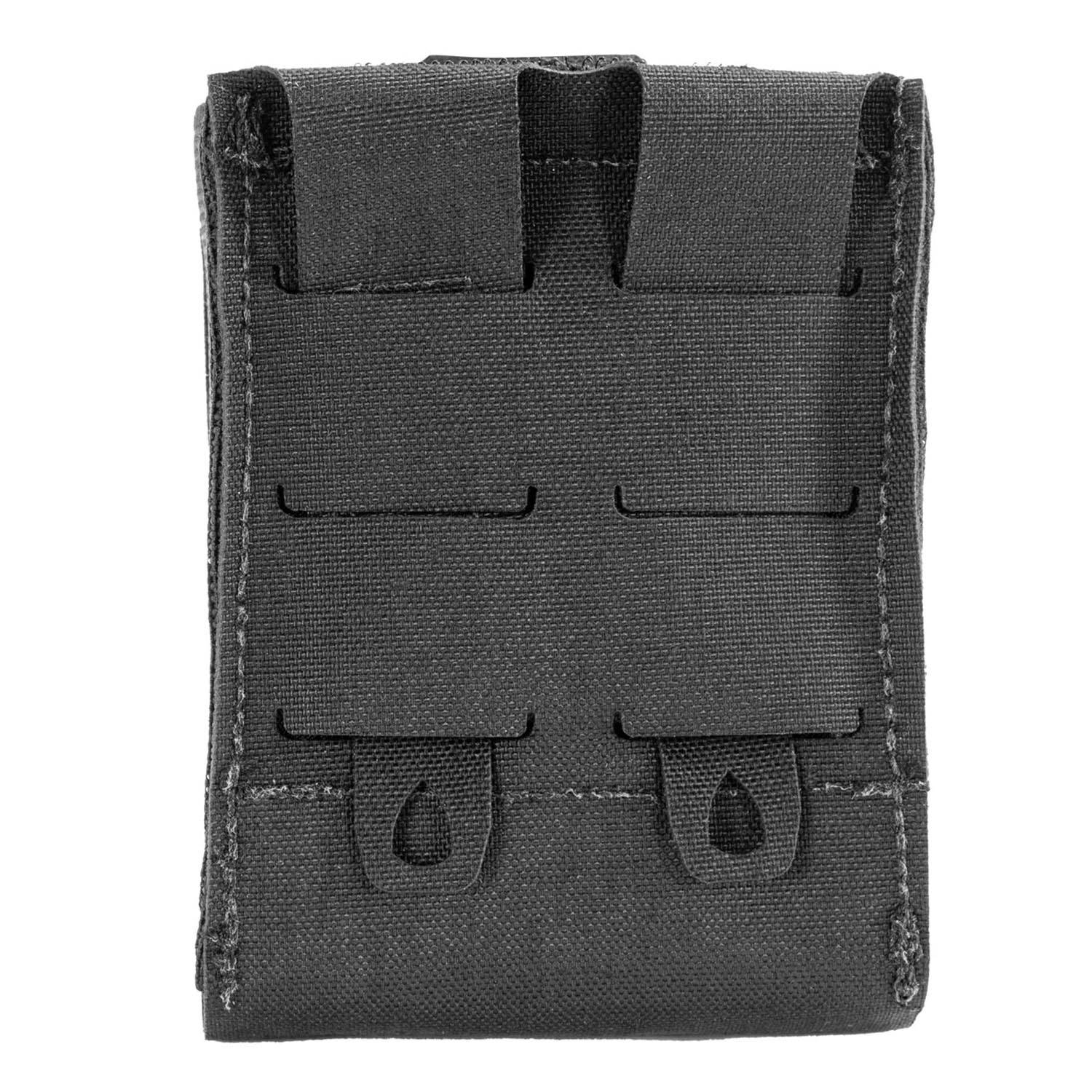 Point Blank Single Rifle Mag Pouch | Galls