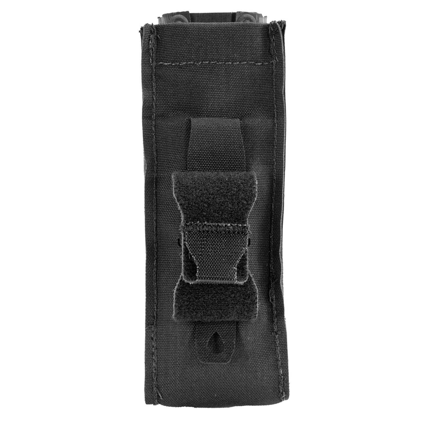 Point Blank Baton Pouch | Galls