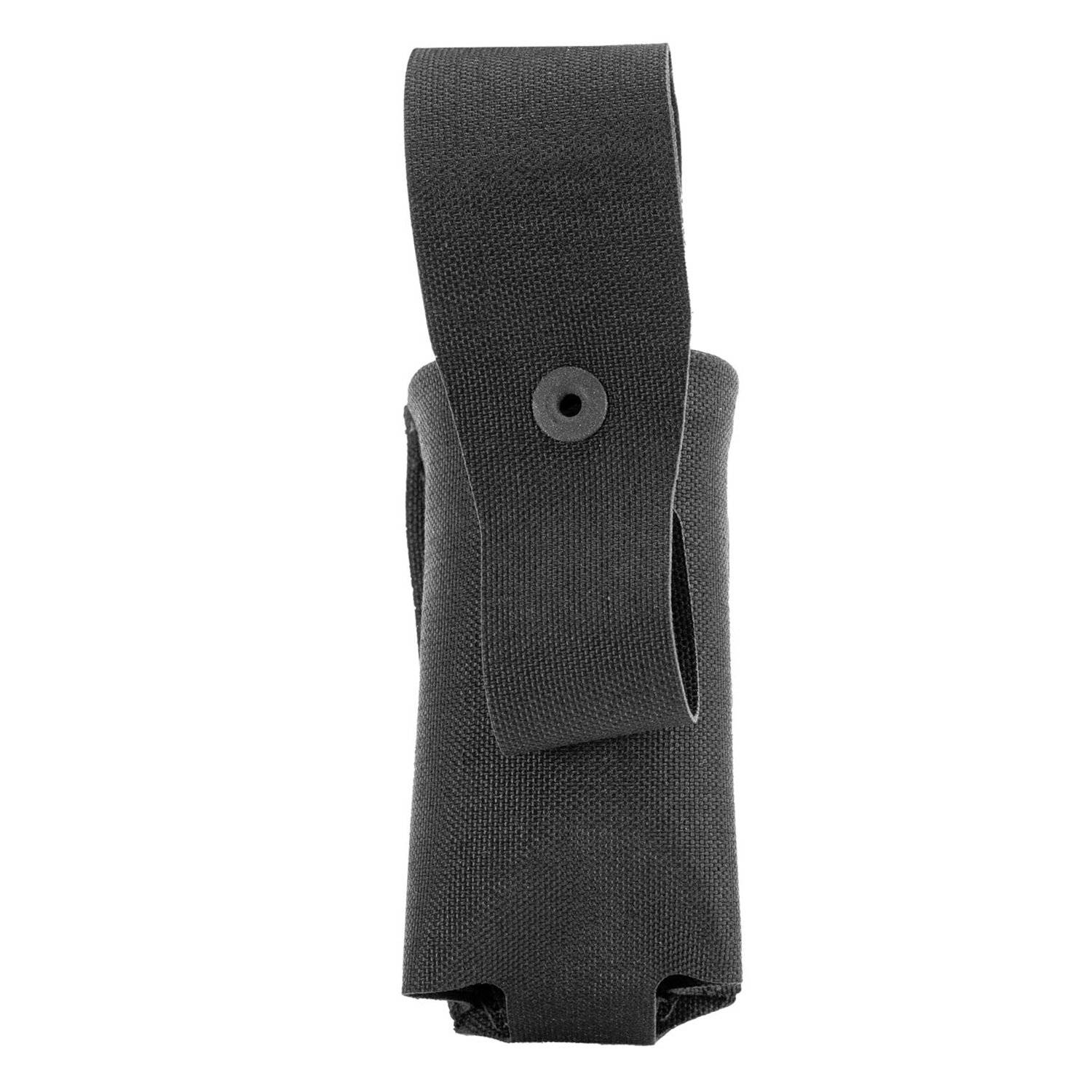 Point Blank OC Spray Pouch 3 oz Cannister | Galls