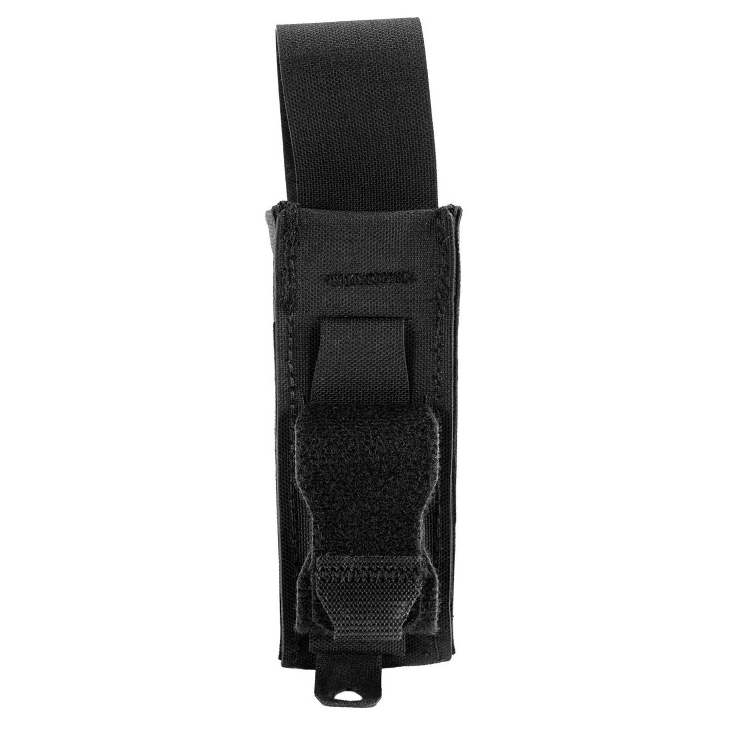 Point Blank OC Spray Pouch 4 oz Cannister | Galls