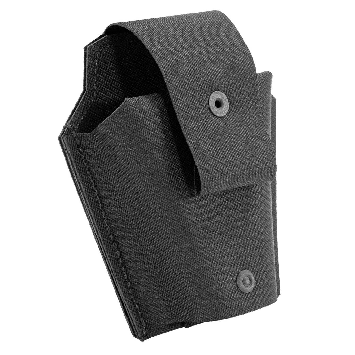 Point Blank Hand Cuff Pouch Closed Top ASP | Galls