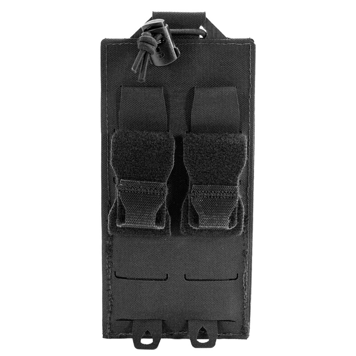 Point Blank Radio Pouch | Galls