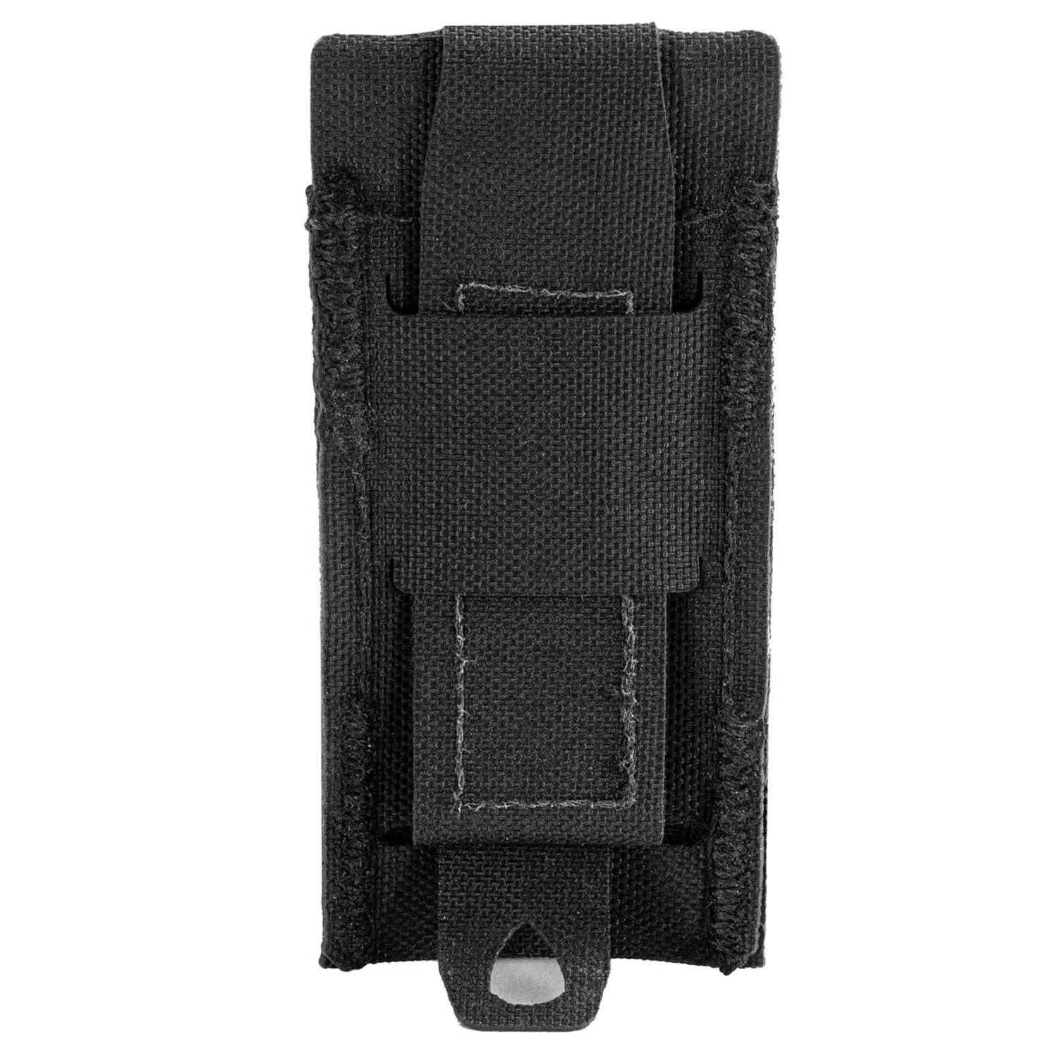 Point Blank Small Flashlight Pouch | Galls