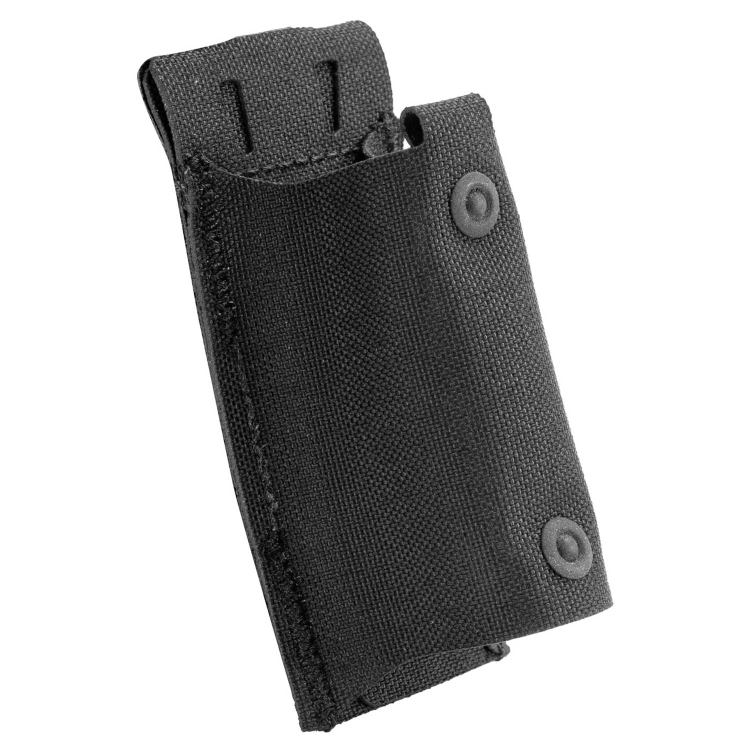 Point Blank Large Flashlight Pouch | Galls