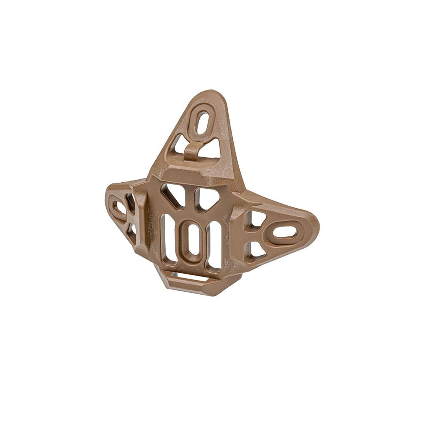 Raptor Tactical Universal Shroud Mount | Galls