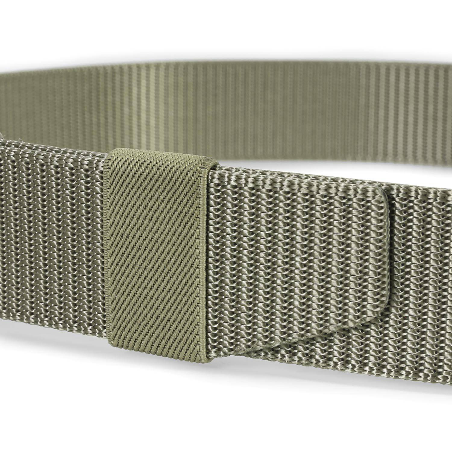 Mission Made Tactical Belt | Galls