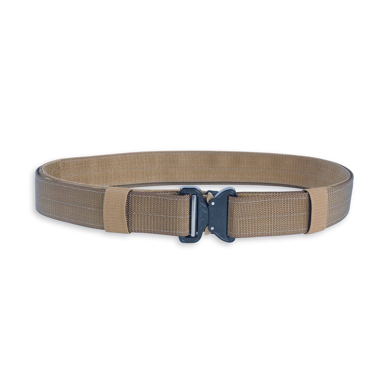 Tasmanian Tiger Equipment Belt Set MKII | Galls