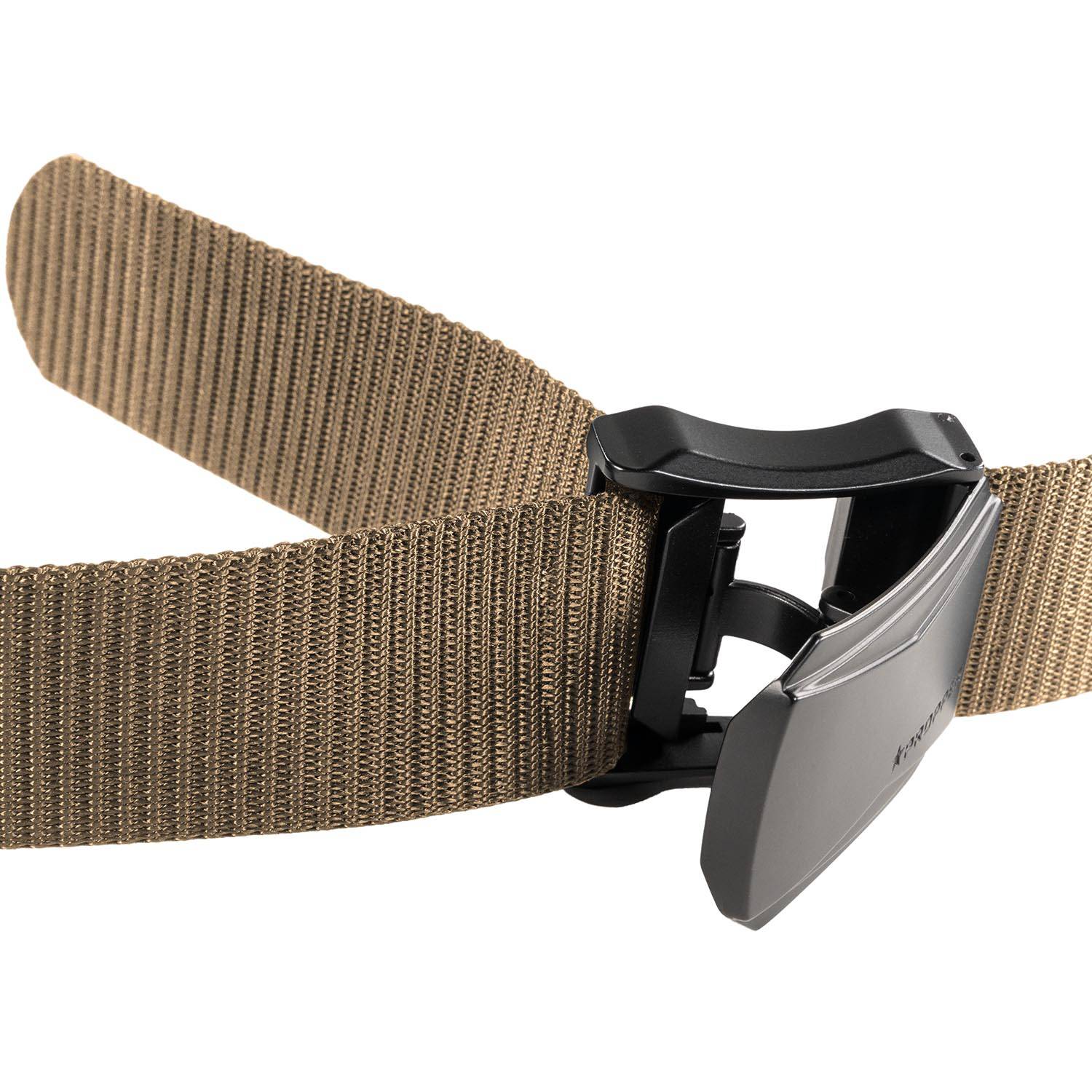 Propper Lift Release Tactical Belt | Galls